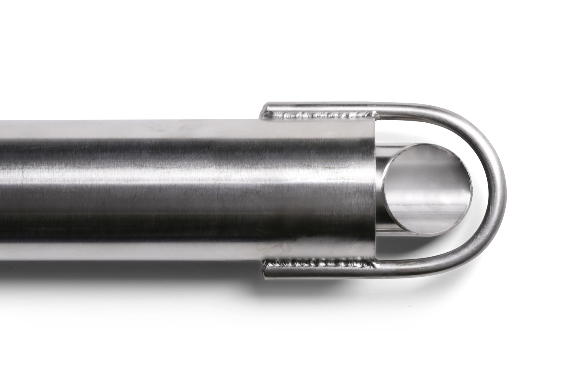 Suction lances - Druckflex