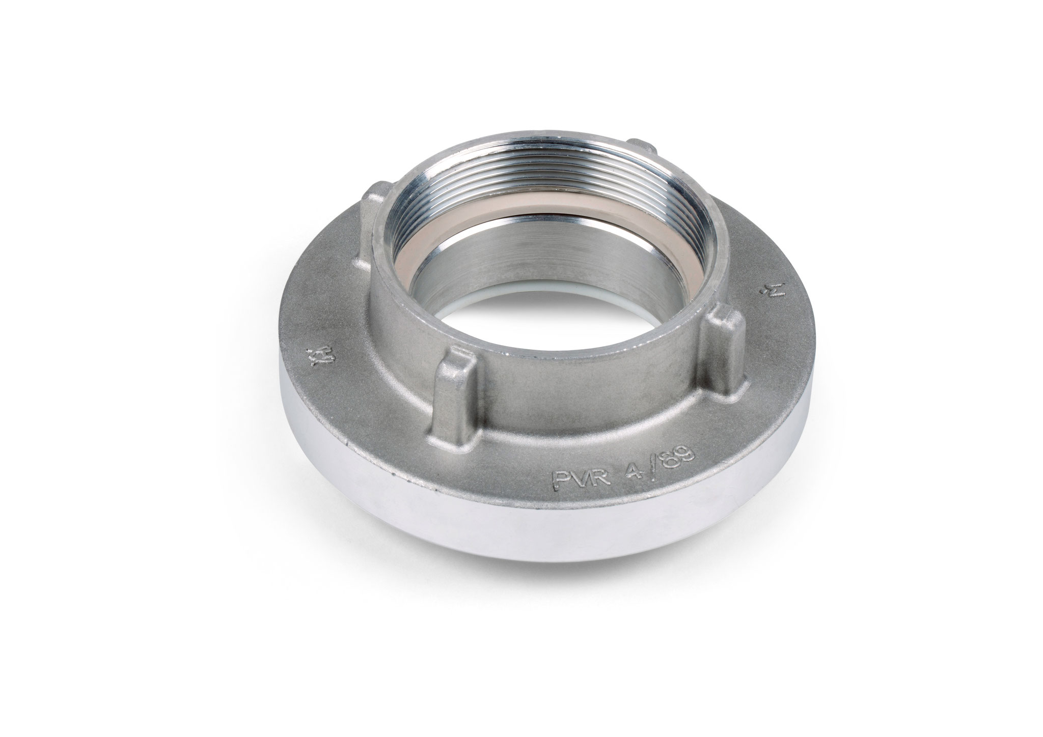 STORZ couplings - Druckflex