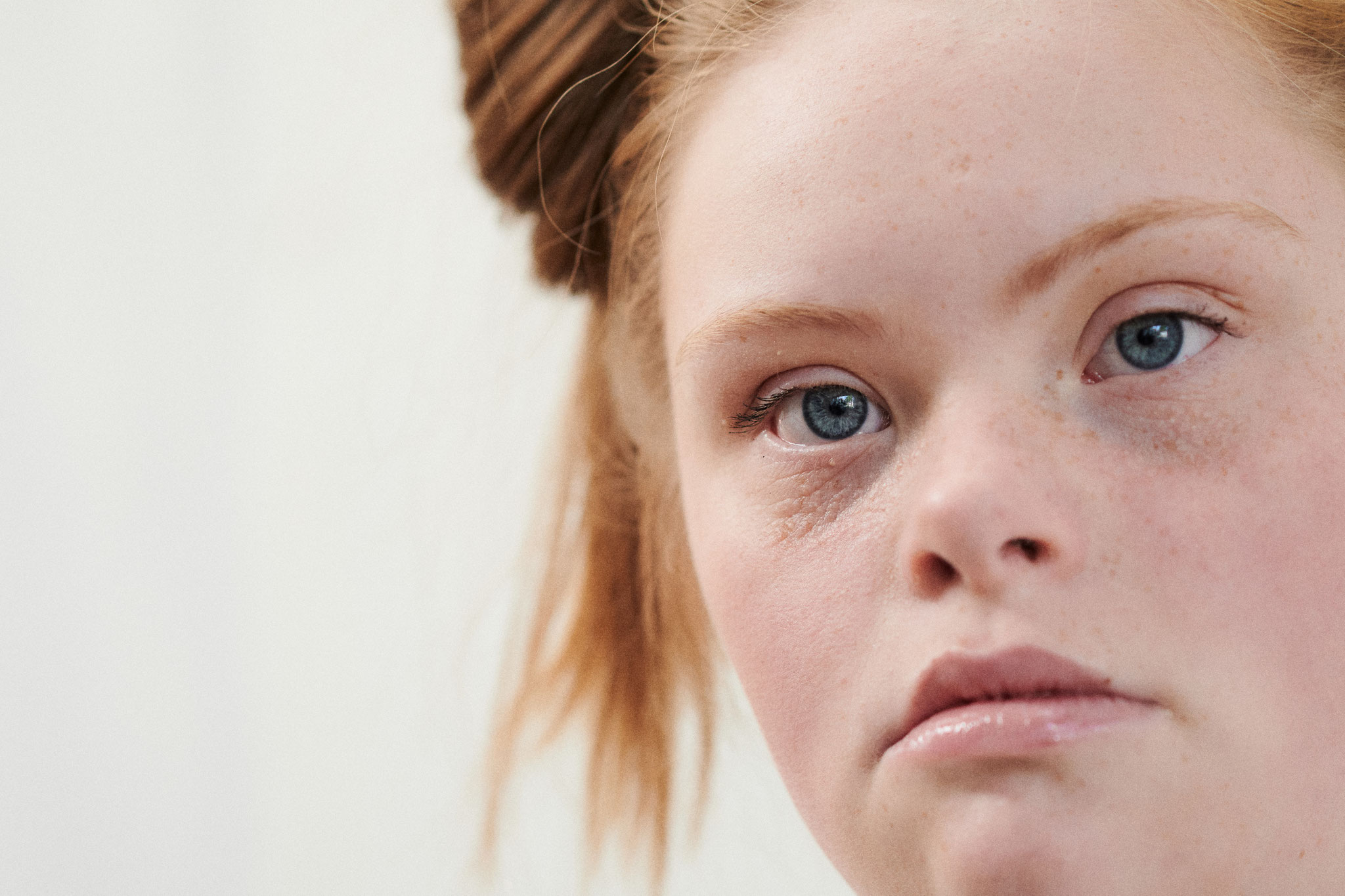 Amelie Gerdes - schauspielagentur walcher