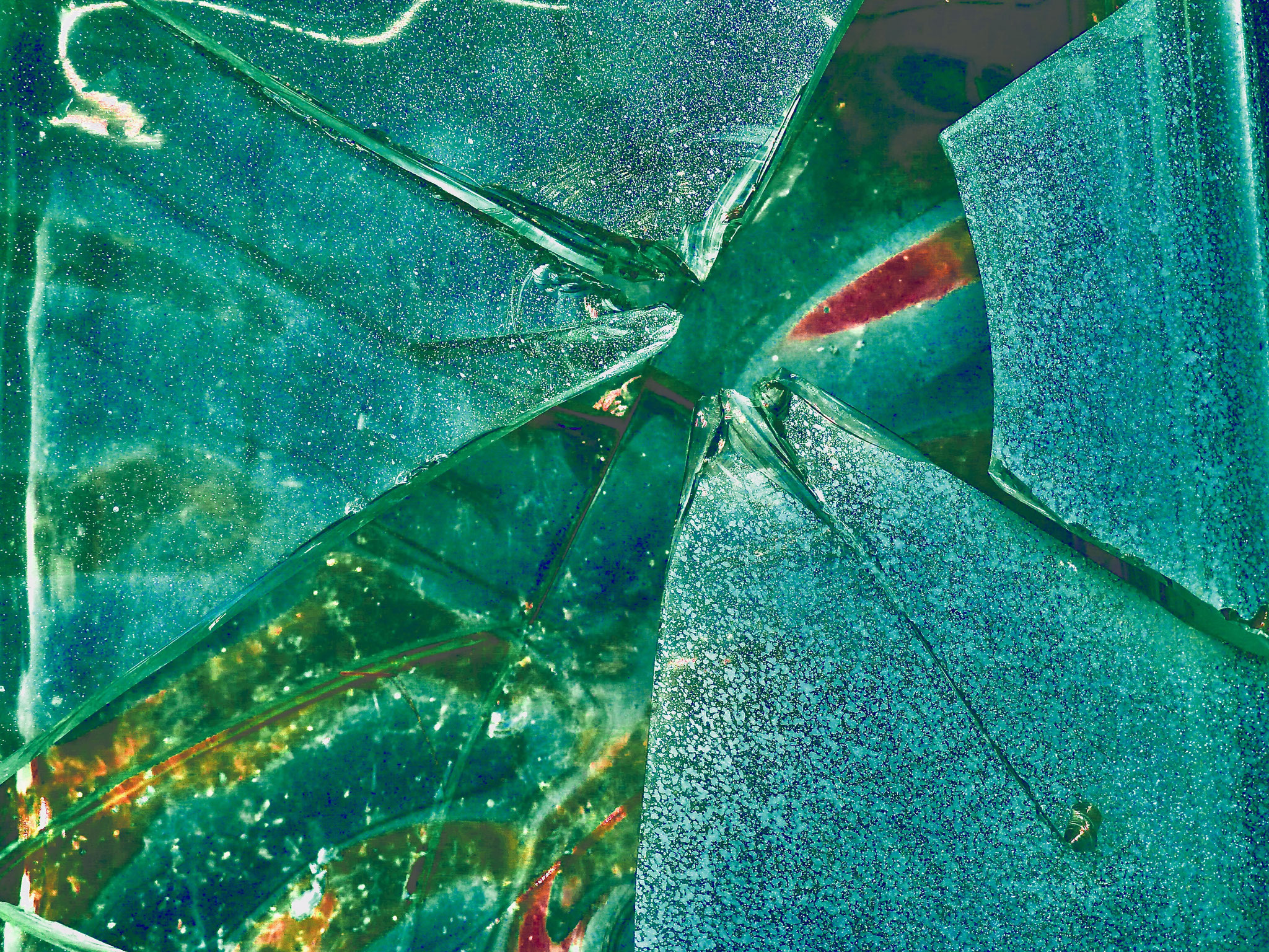 Stephanie Oosting - Fotoclub Beeldspraak