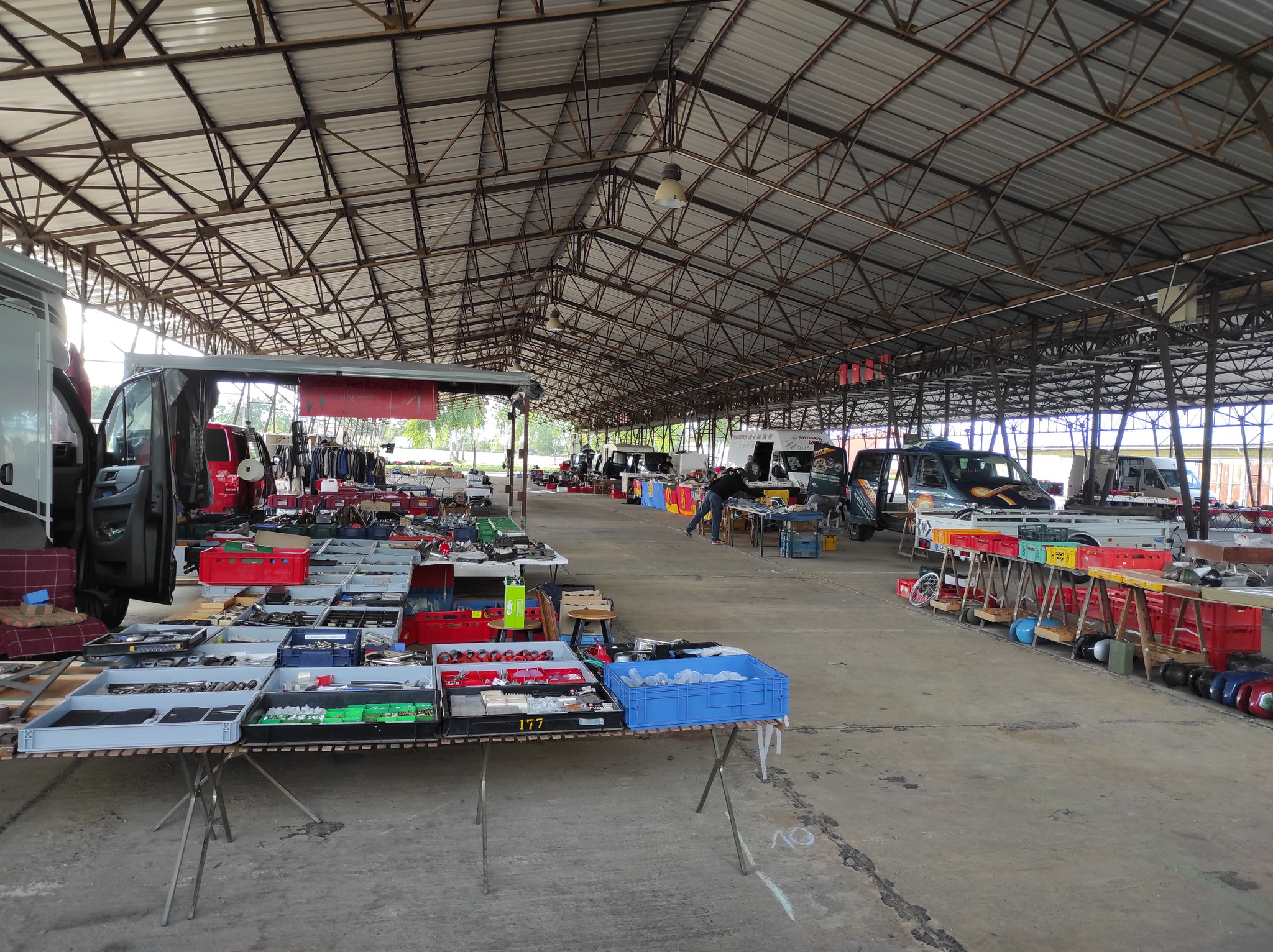 Oldtimer - Teilemarkt Torgau - oldtimertreffen-torgaus Webseite!