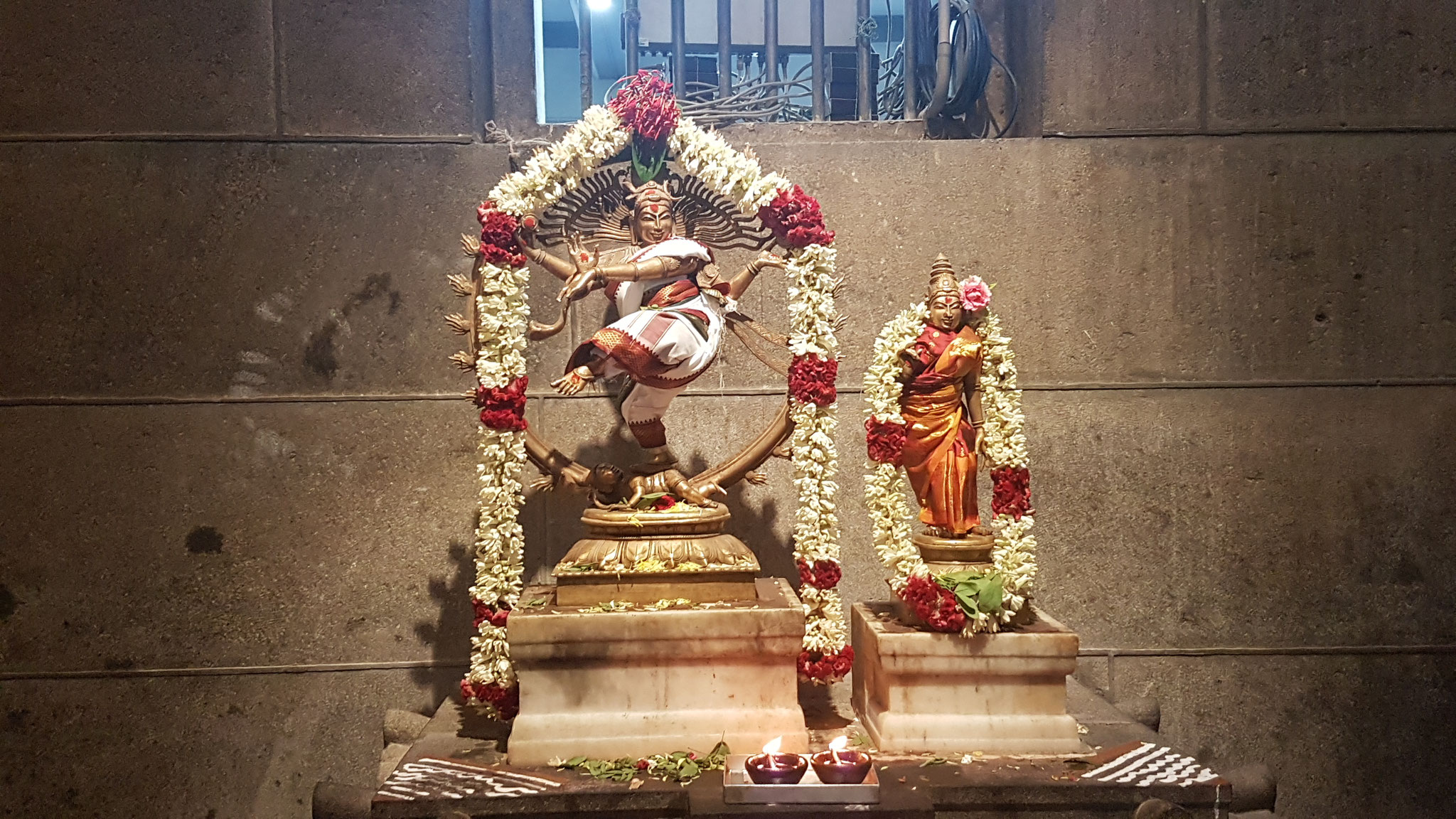 Ramana Maharshi - siddhapaths Webseite!