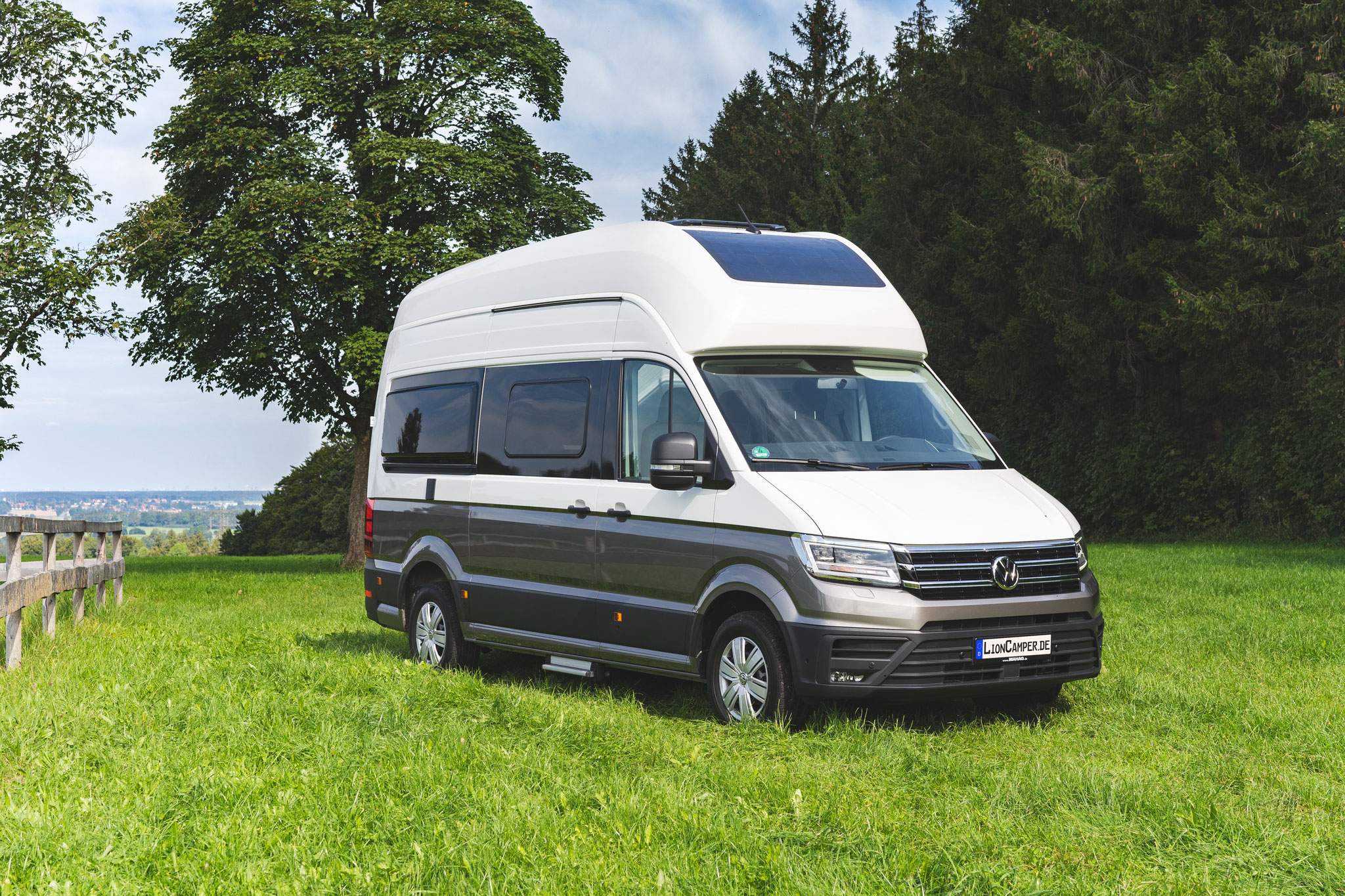 Vw Camper Mieten - www.inf-inet.com