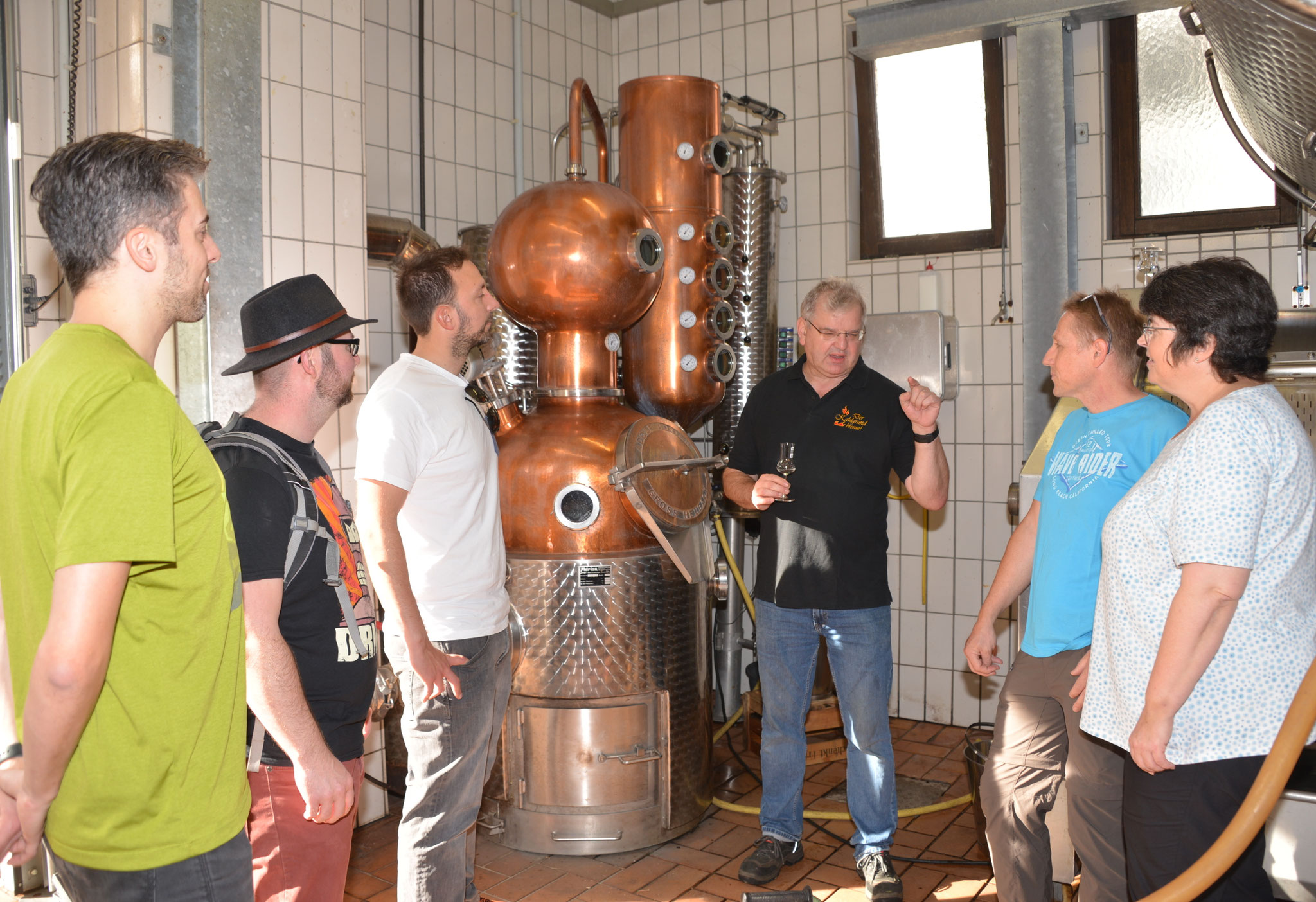 Der Kahlgrund brennt - 2022 - der-kahlgrund-brennt!