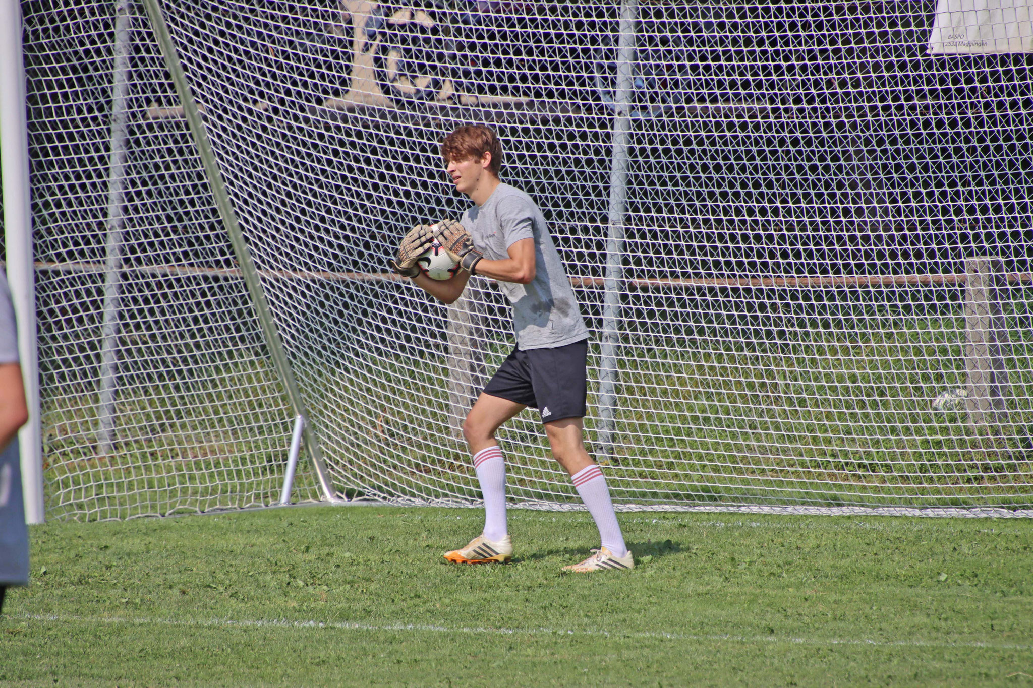 2024 - stv-haegglingens Webseite!