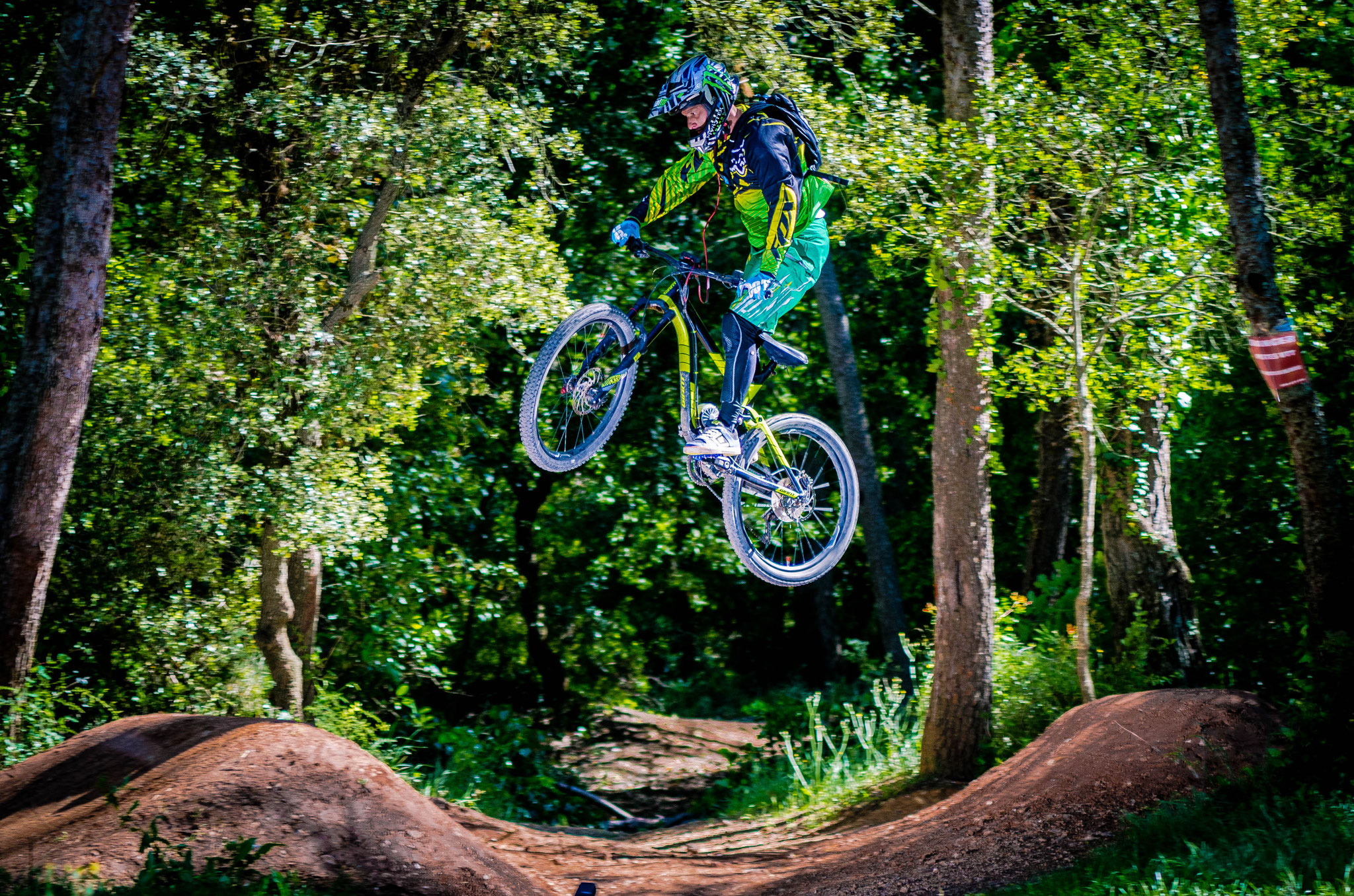 Moteur électrique VTT electric bicycle conversion kit bike mid drive ...