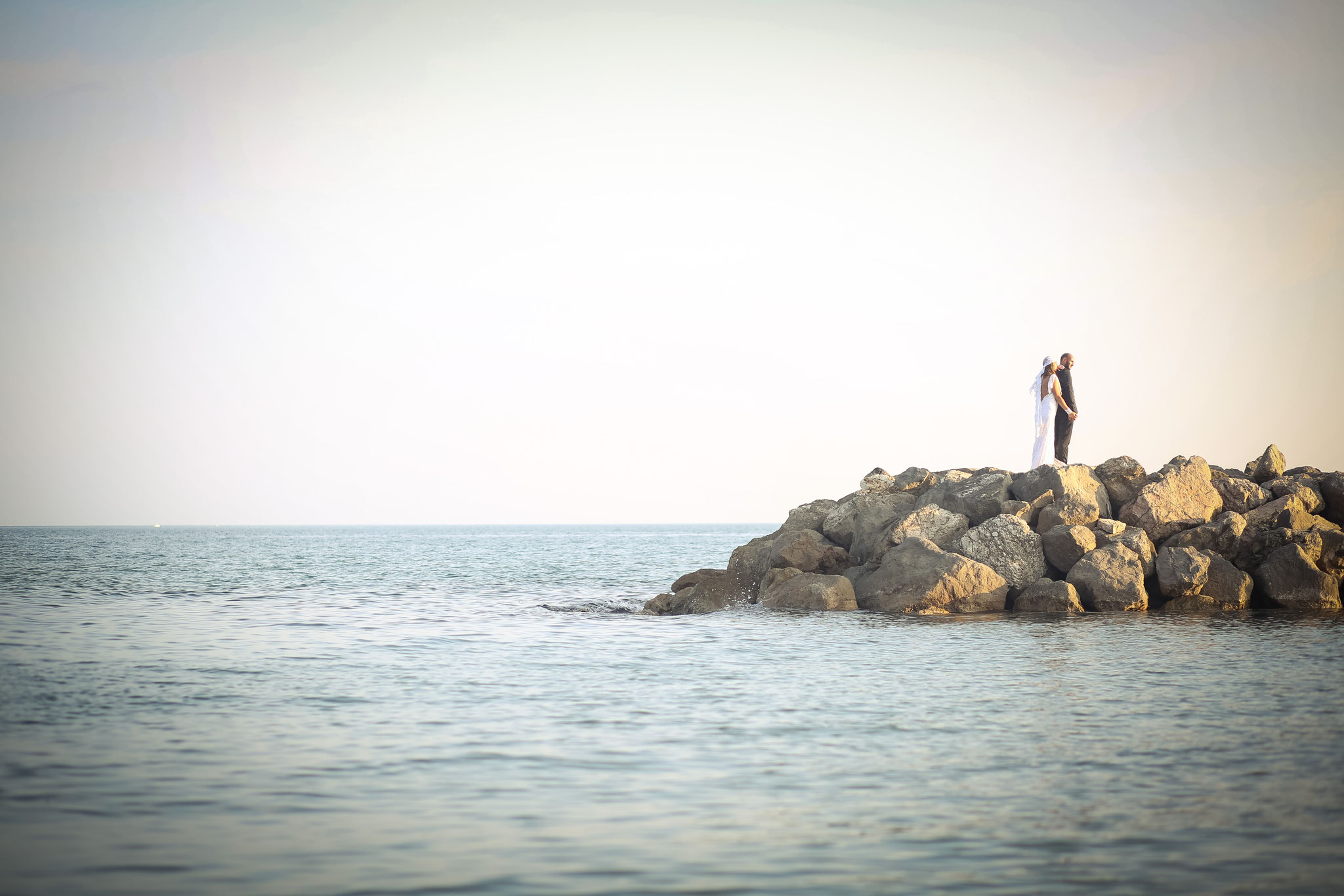 ACCUEIL - Alexandre LEMAIRE Cinematography