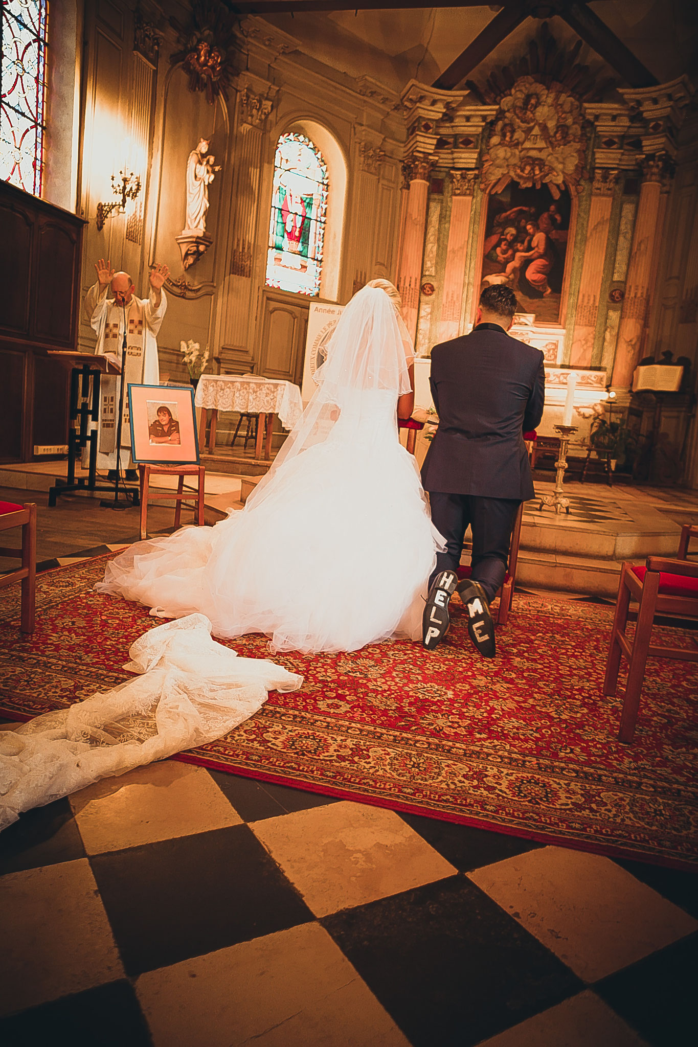 ACCUEIL - Alexandre LEMAIRE Cinematography