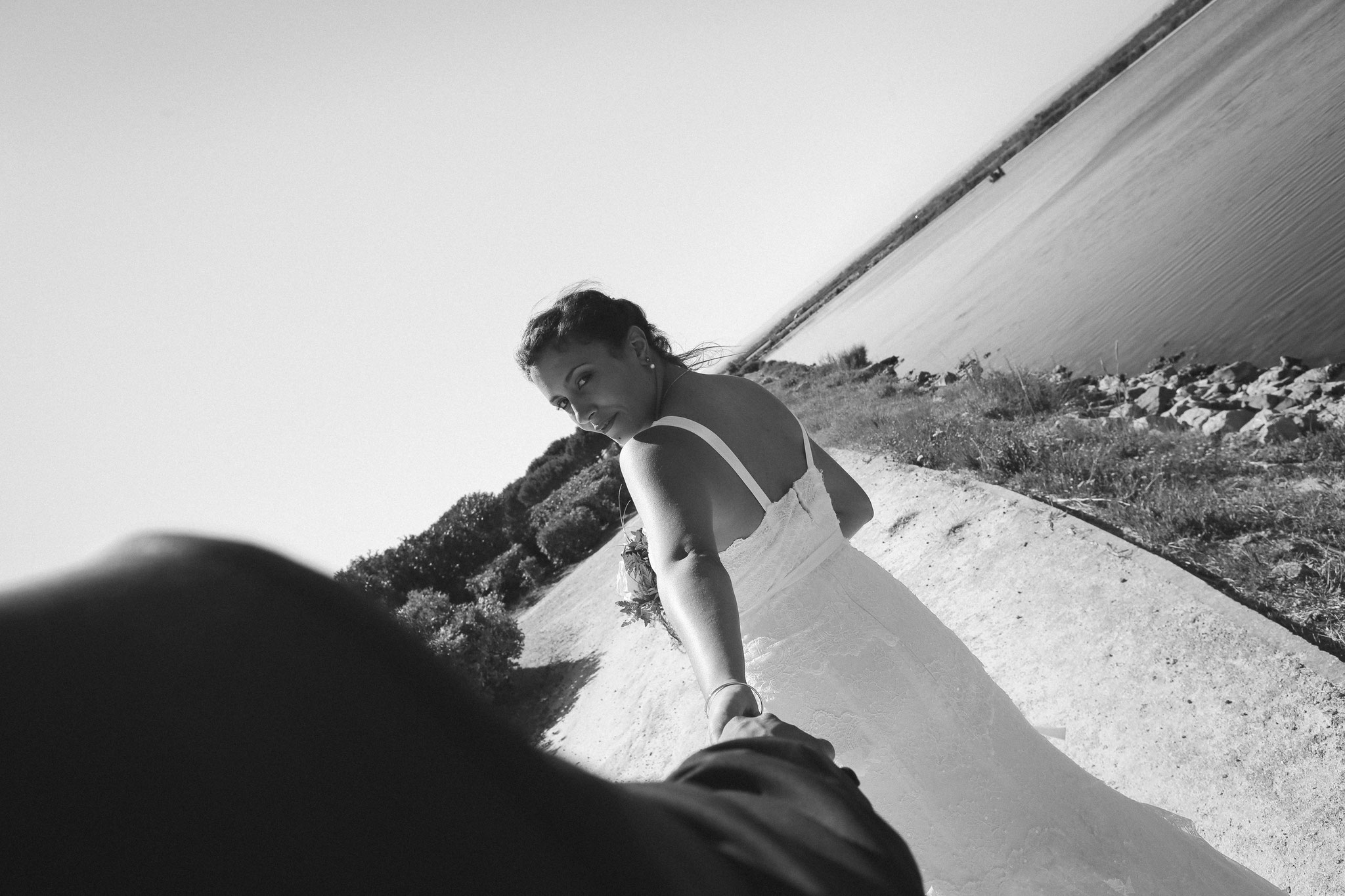 ACCUEIL - Alexandre LEMAIRE Cinematography