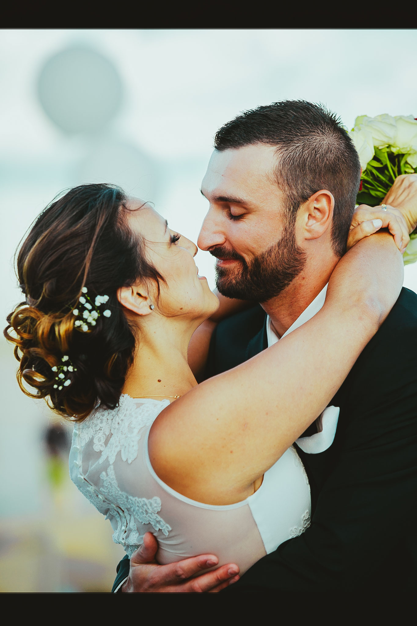 ACCUEIL - Alexandre LEMAIRE Cinematography