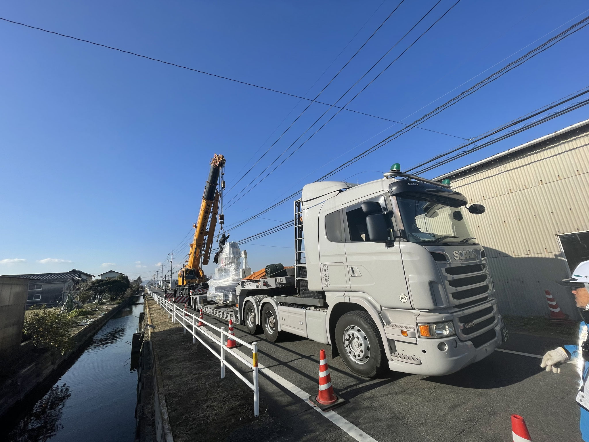 スロッター 製造、修理します - ヤマゲテクノ スロッター 修理 改造