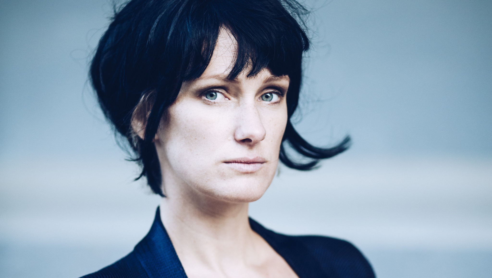 Marie-Christine Friedrich - Agentur Fürst