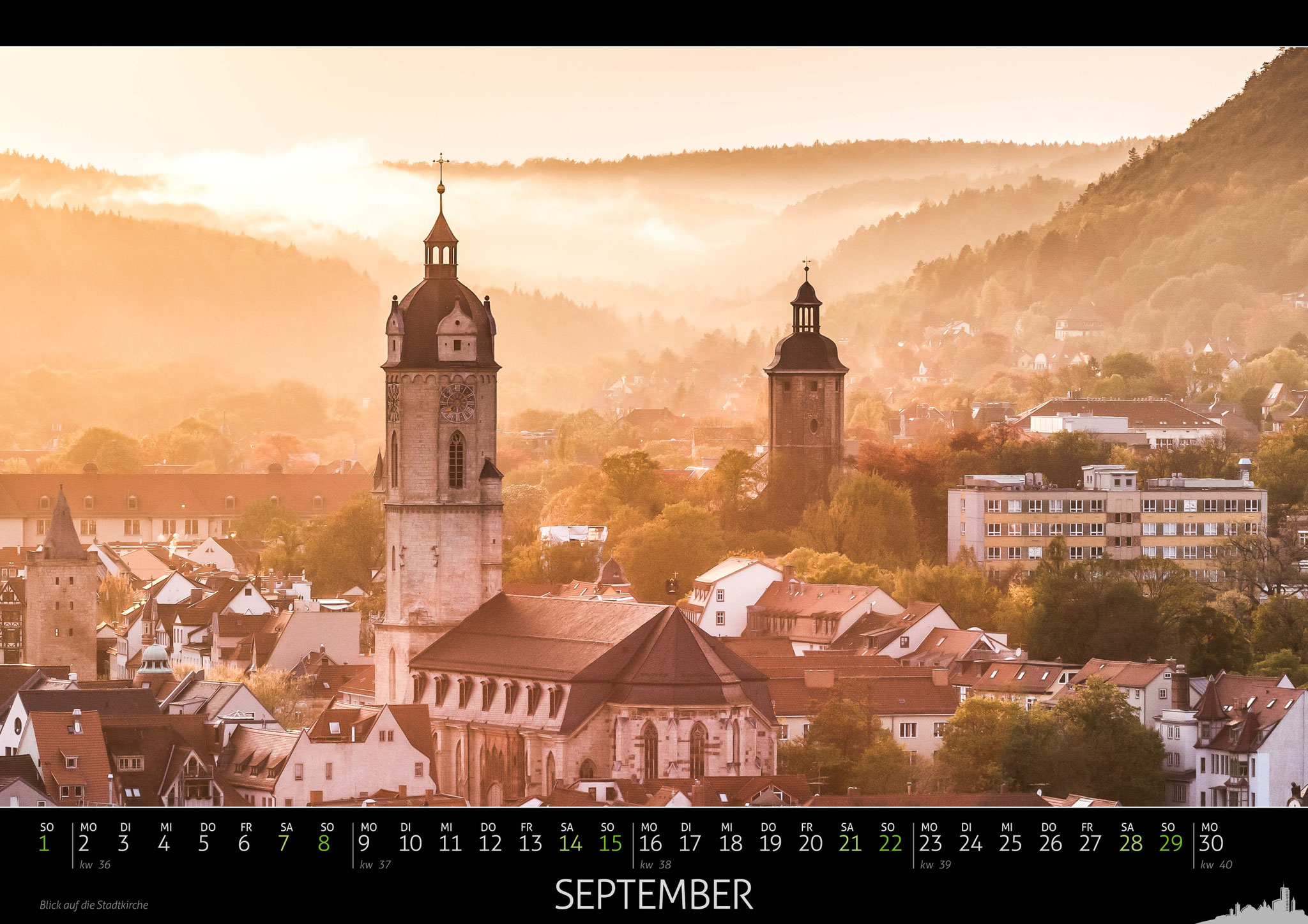 Bilder aus Jena - jenaparadies.de