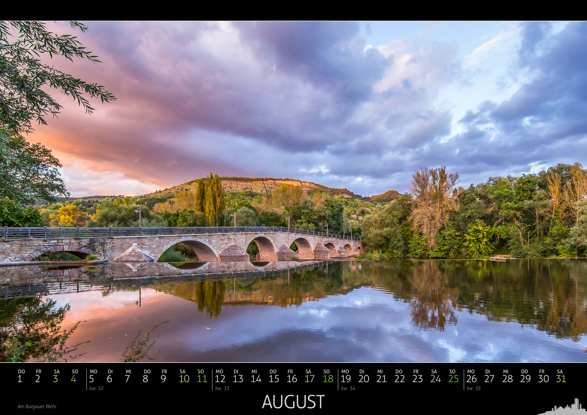 Bilder aus Jena - jenaparadies.de