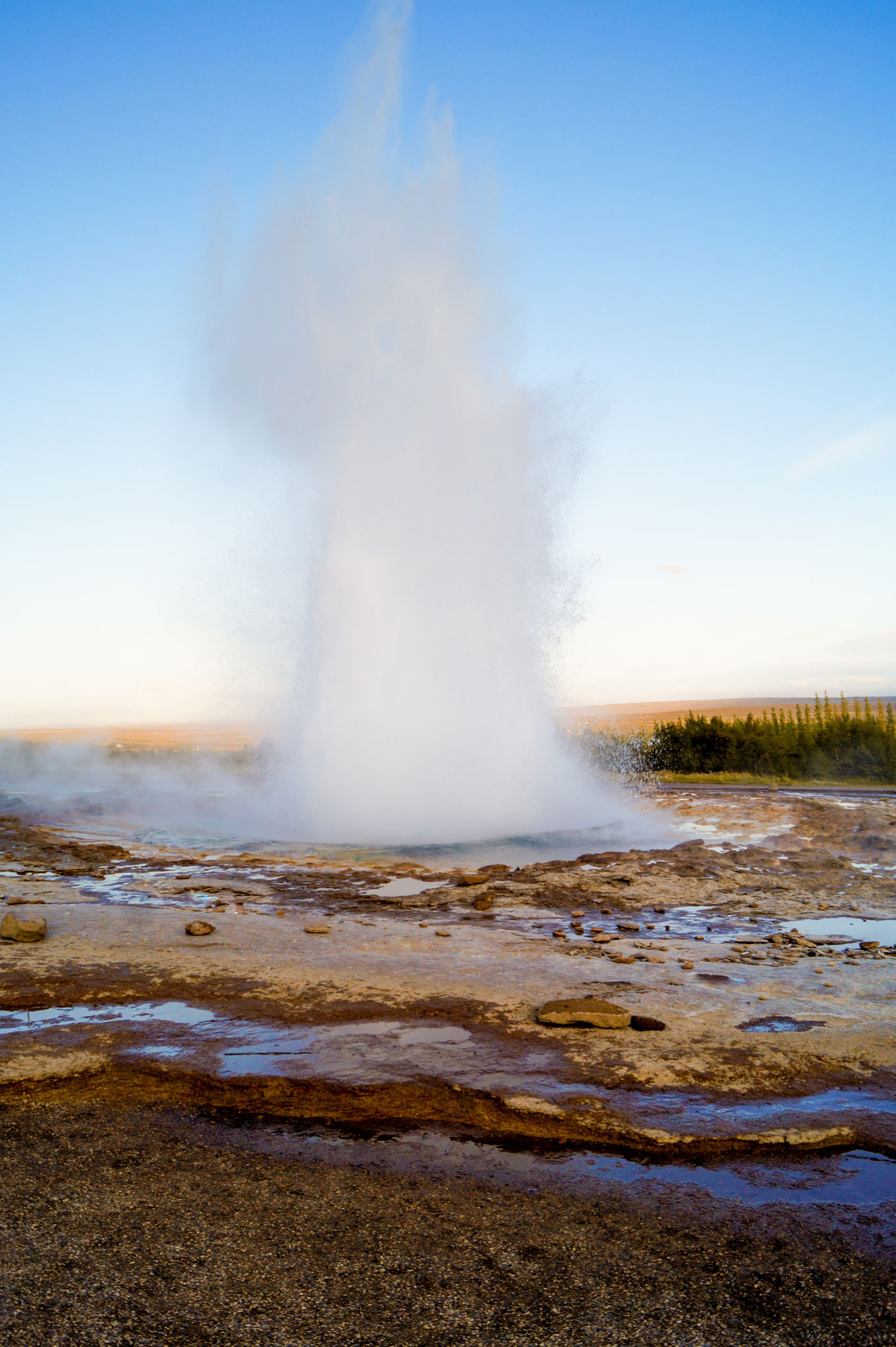 Hello Iceland - myicelandicjourneys Webseite!