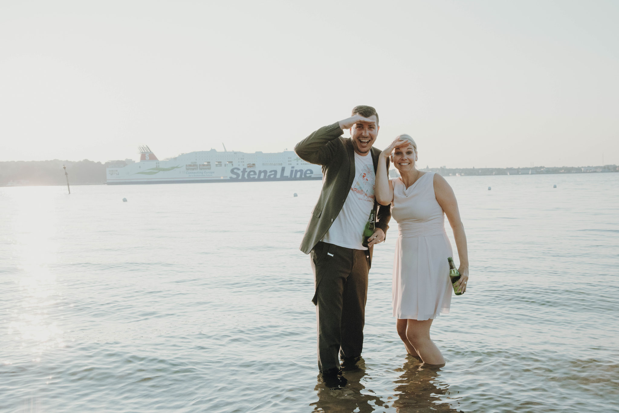 Preise & Leistungen - Mandy Braun Familien- und Hochzeitsfotografie