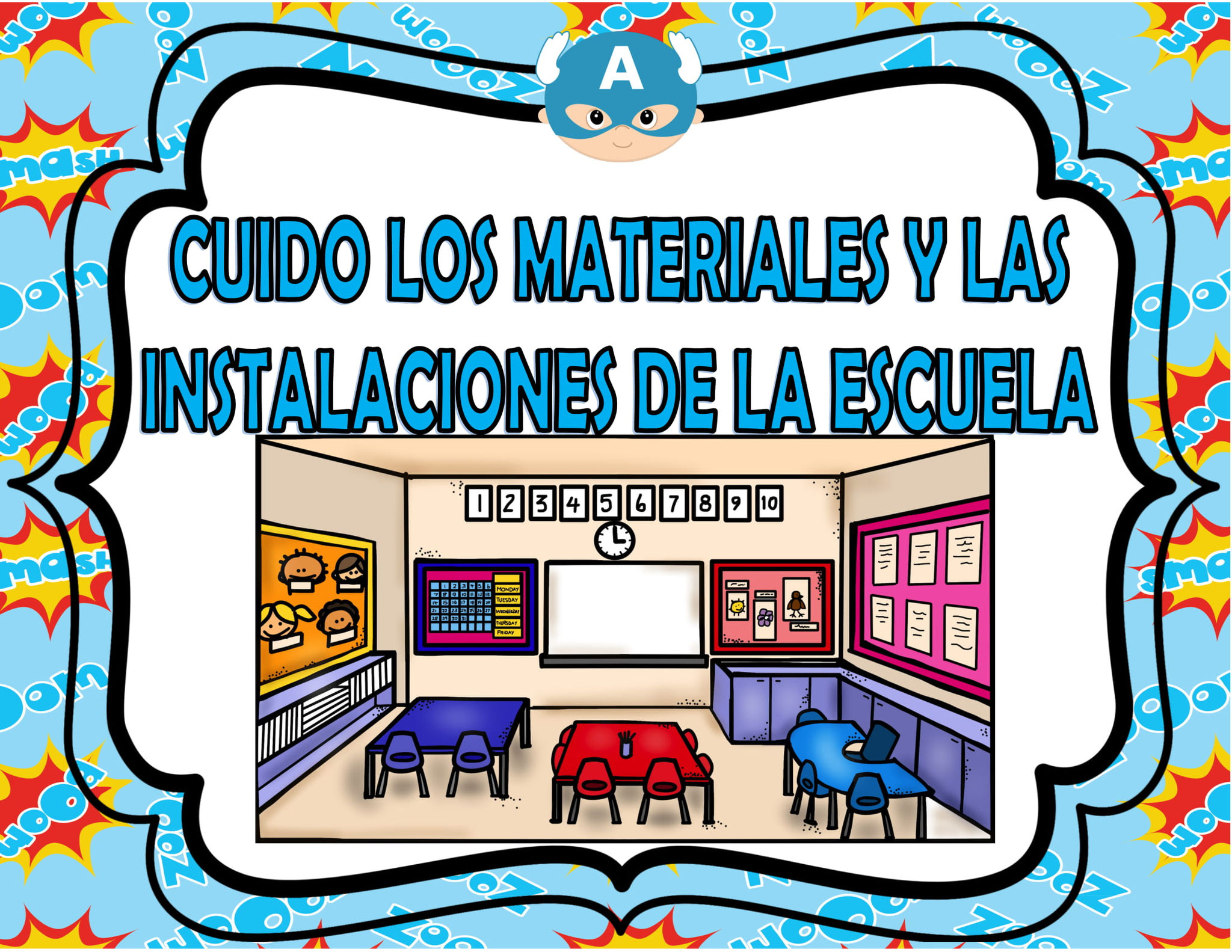 Actividades 1 Período - Tecnologia e informatica biancav