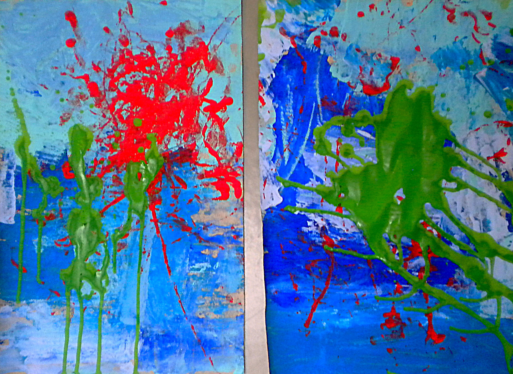 Action Painting Kinderwerkstatt M nchen action-painting-kinderwerkstatt-m-nchen