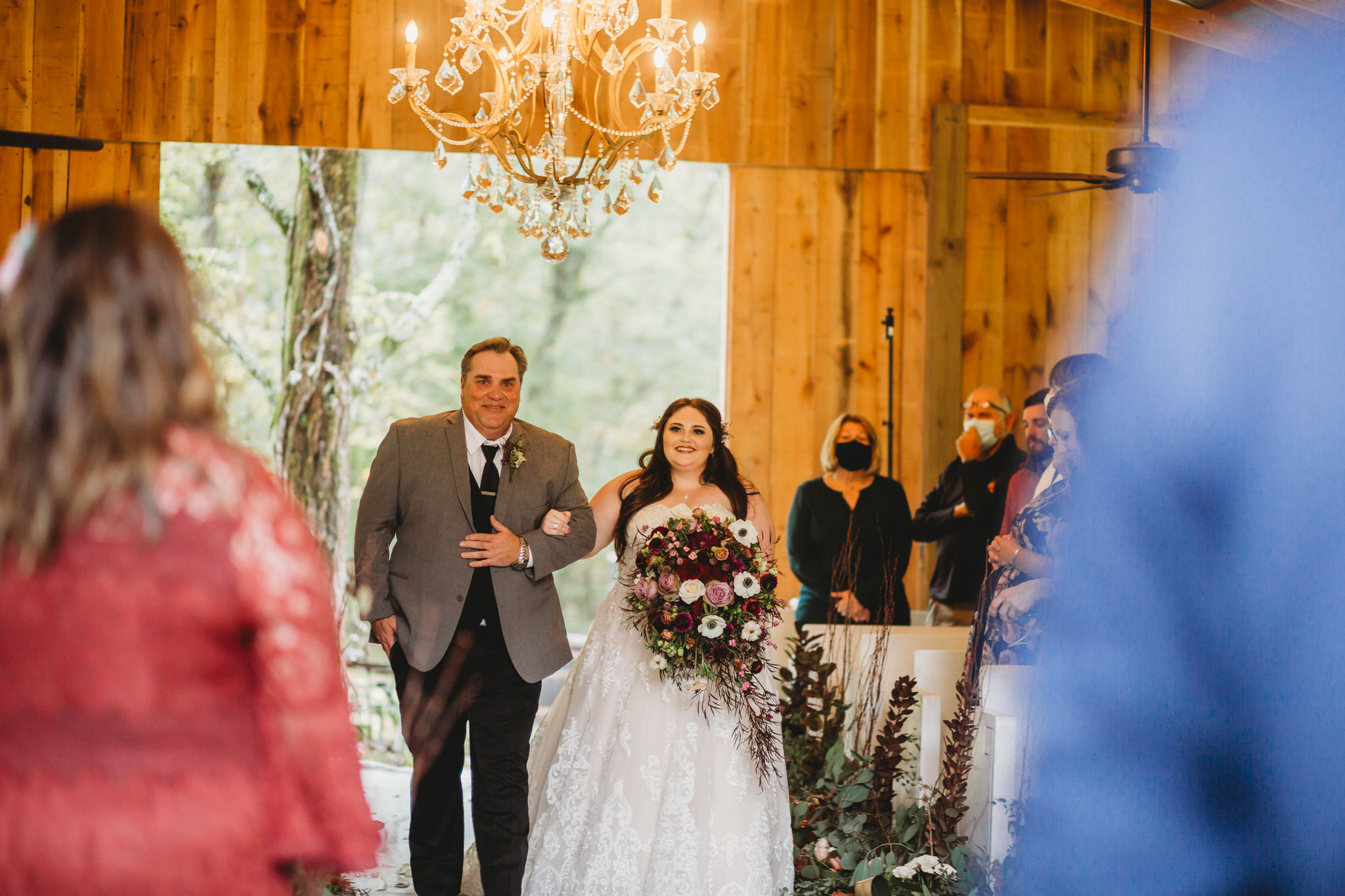 Gallery - Springer House Events