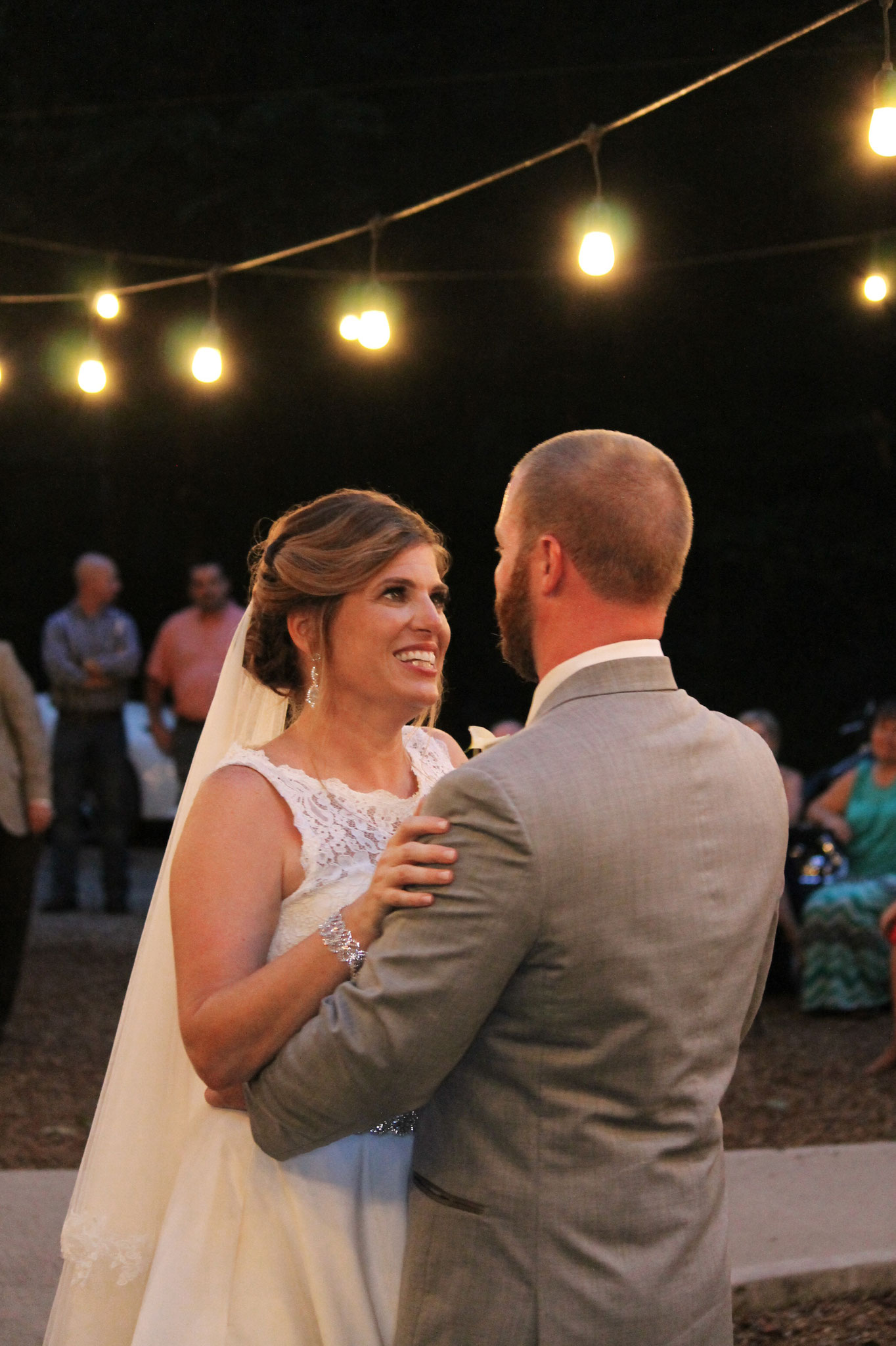 Gallery - Springer House Events