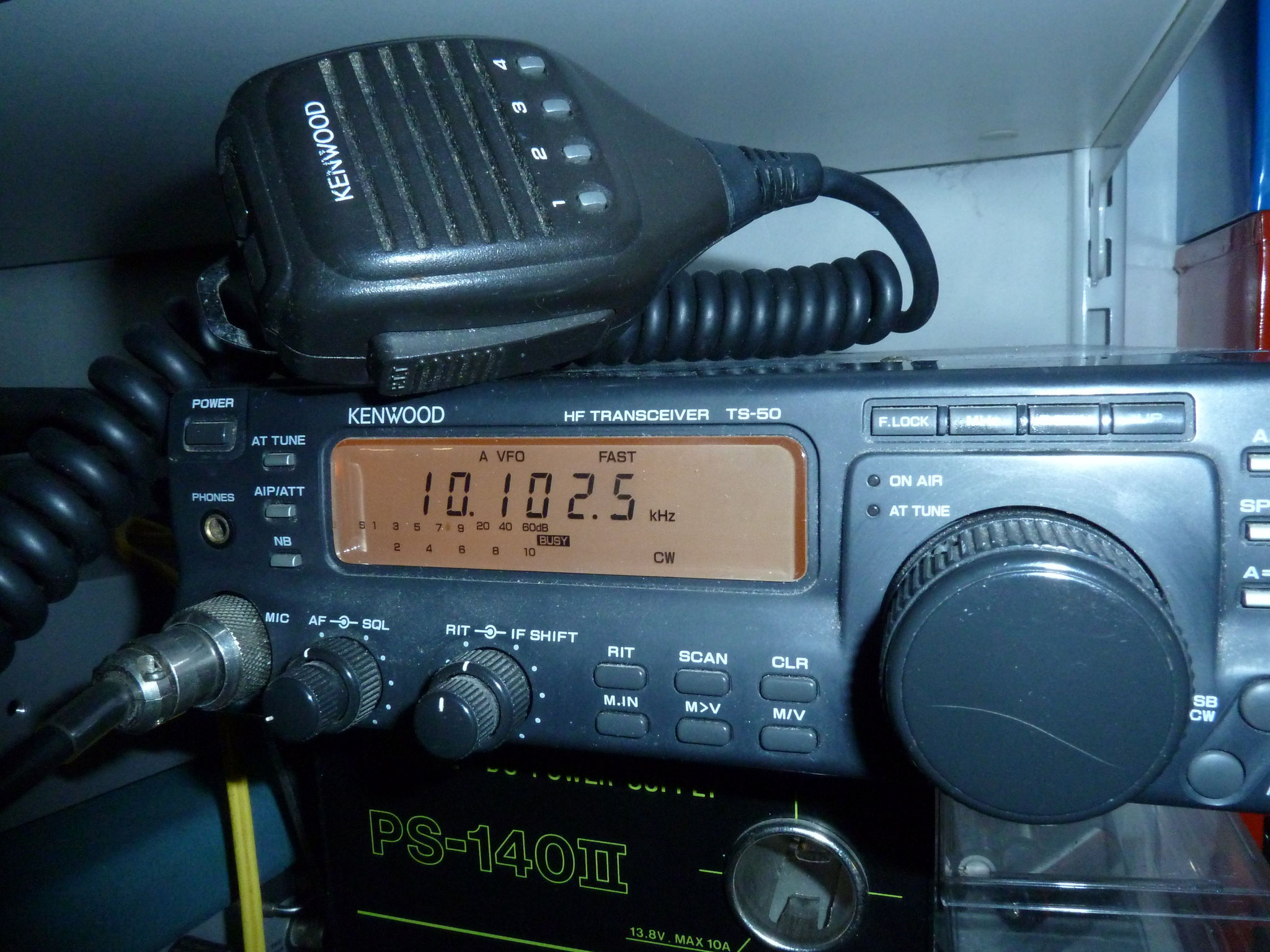 Anouncment 2021 - caramors Webseite!