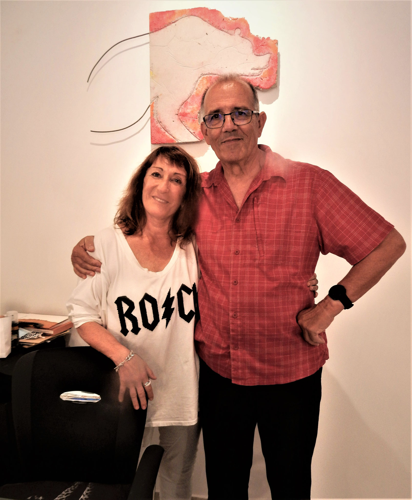 Concours de reliure - Laure Matarasso Librairie-Galerie