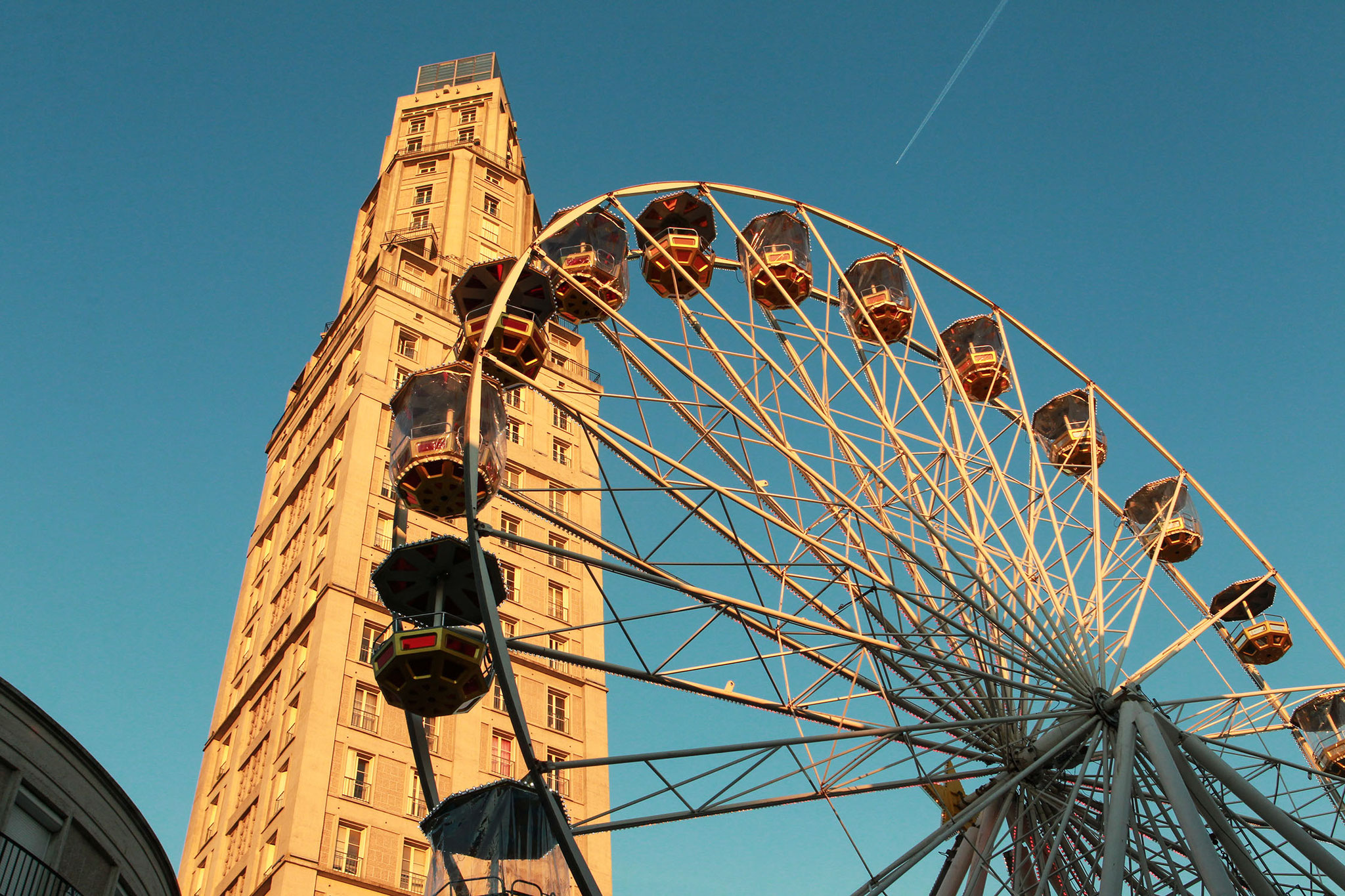 Amiens Christmas Market 2024 - Dates, hotels, things to do,... - Europe ...