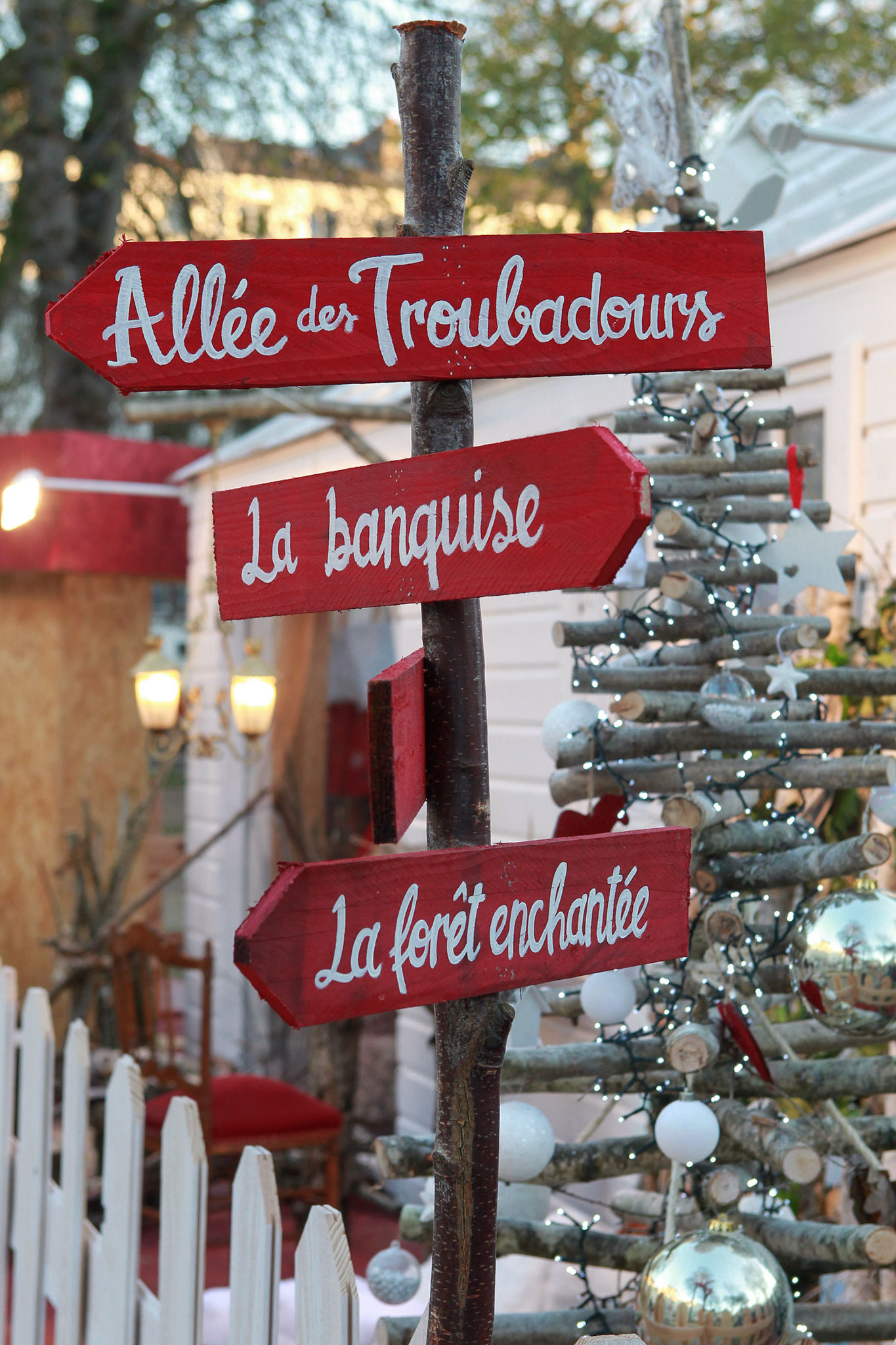 Amiens Christmas Market 2024 - Dates, hotels, things to do,... - Europe ...