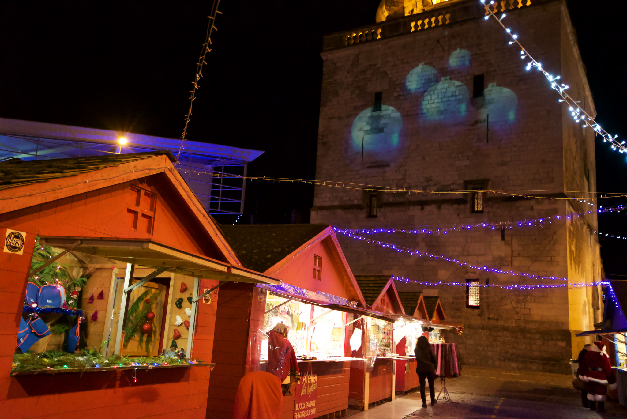 Amiens Christmas Market 2024 - Dates, hotels, things to do,... - Europe ...
