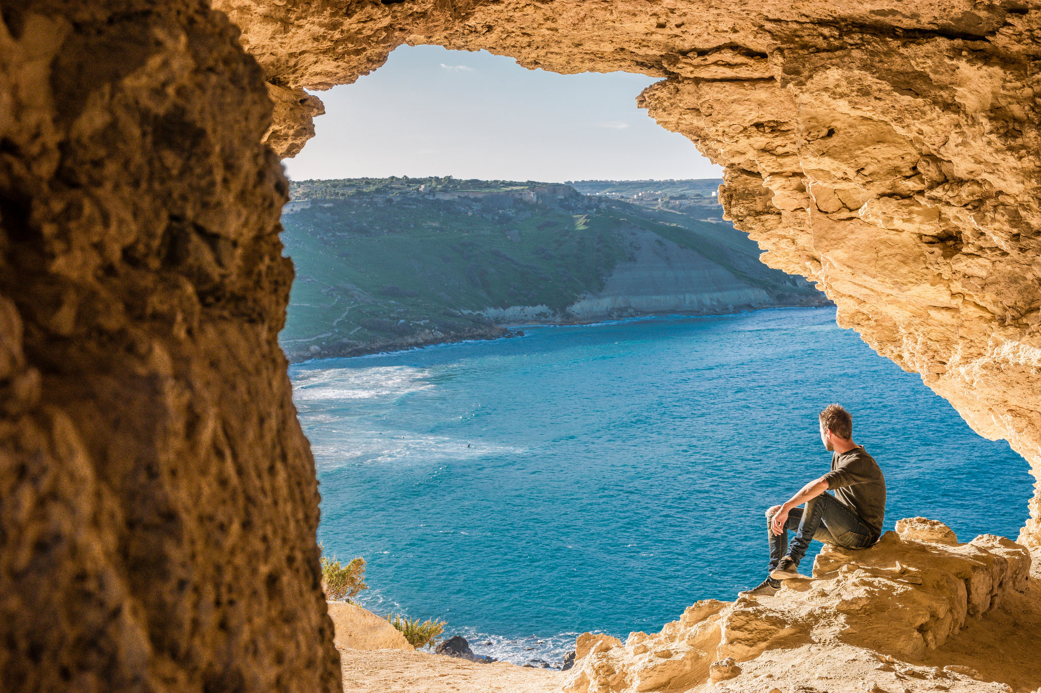 The 20 Warmest Destinations For Winter Sun In Europe Europe s Best the-20-warmest-destinations-for-winter-sun-in-europe-europe-s-best