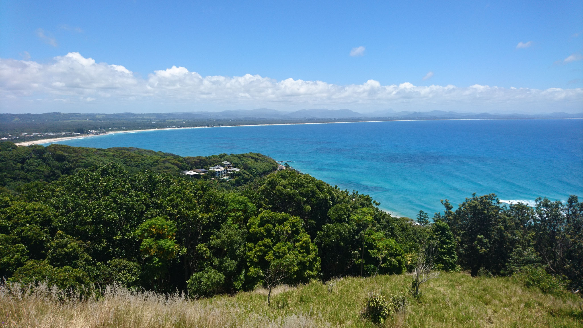 12 lovely lookouts at Australia's east coast - ot-tipsforlifes Webseite!