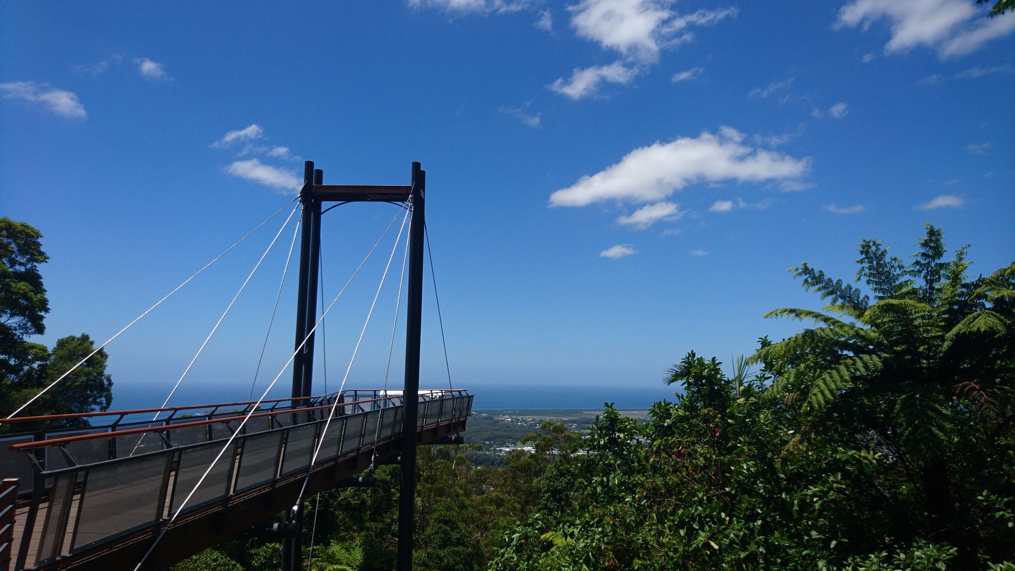 12 lovely lookouts at Australia's east coast - ot-tipsforlifes Webseite!