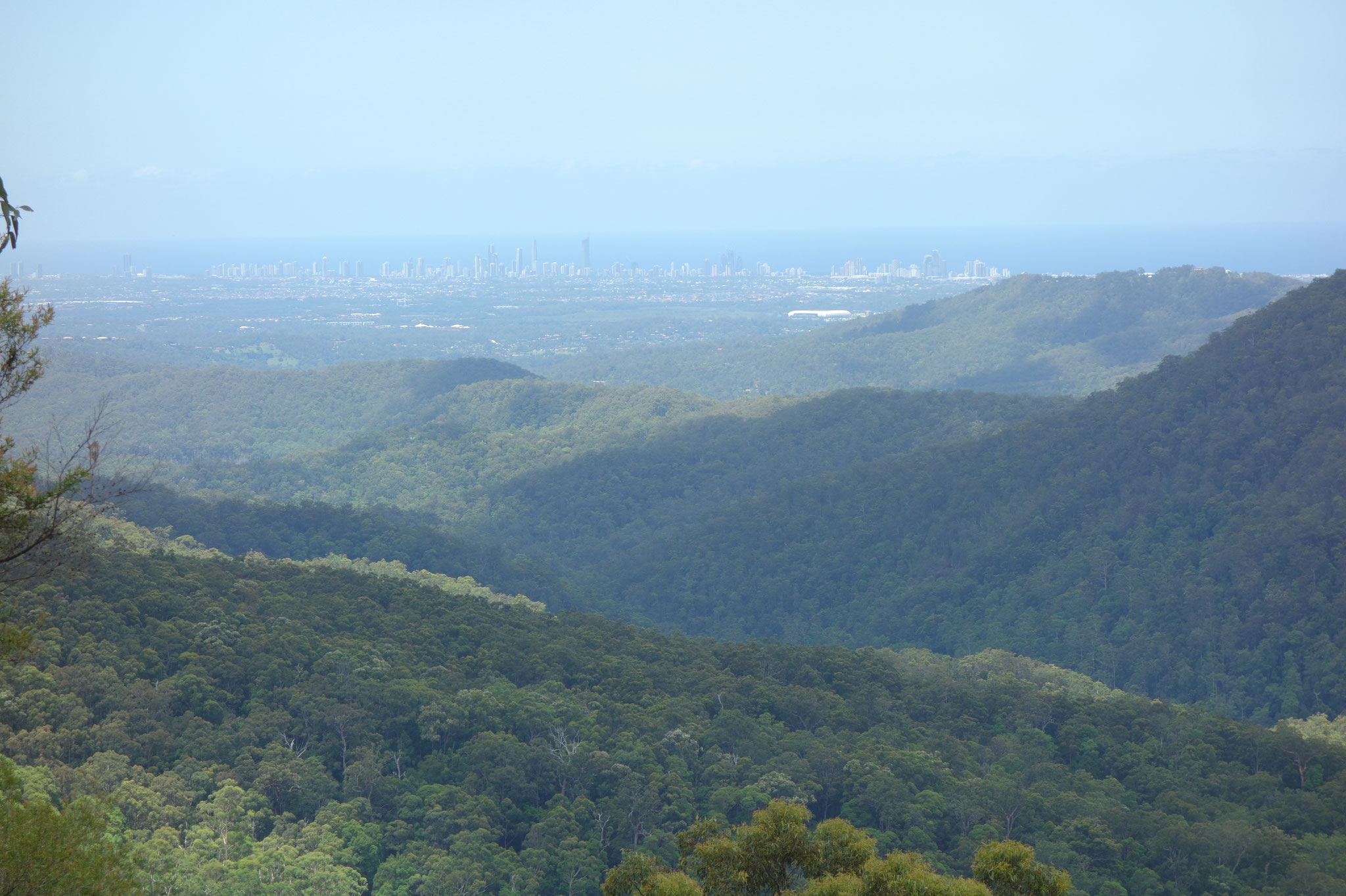 12 lovely lookouts at Australia's east coast - ot-tipsforlifes Webseite!