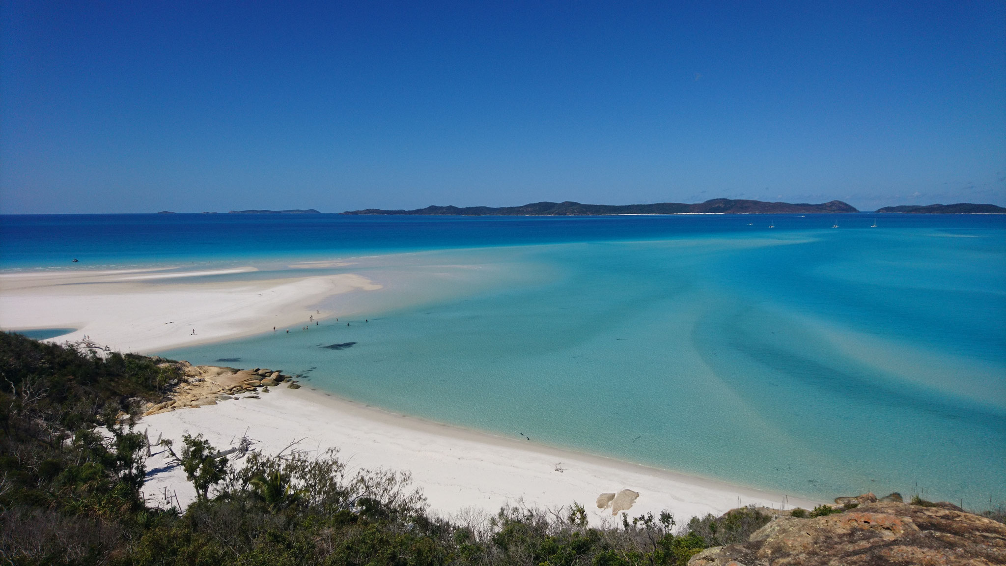 12 lovely lookouts at Australia's east coast - ot-tipsforlifes Webseite!