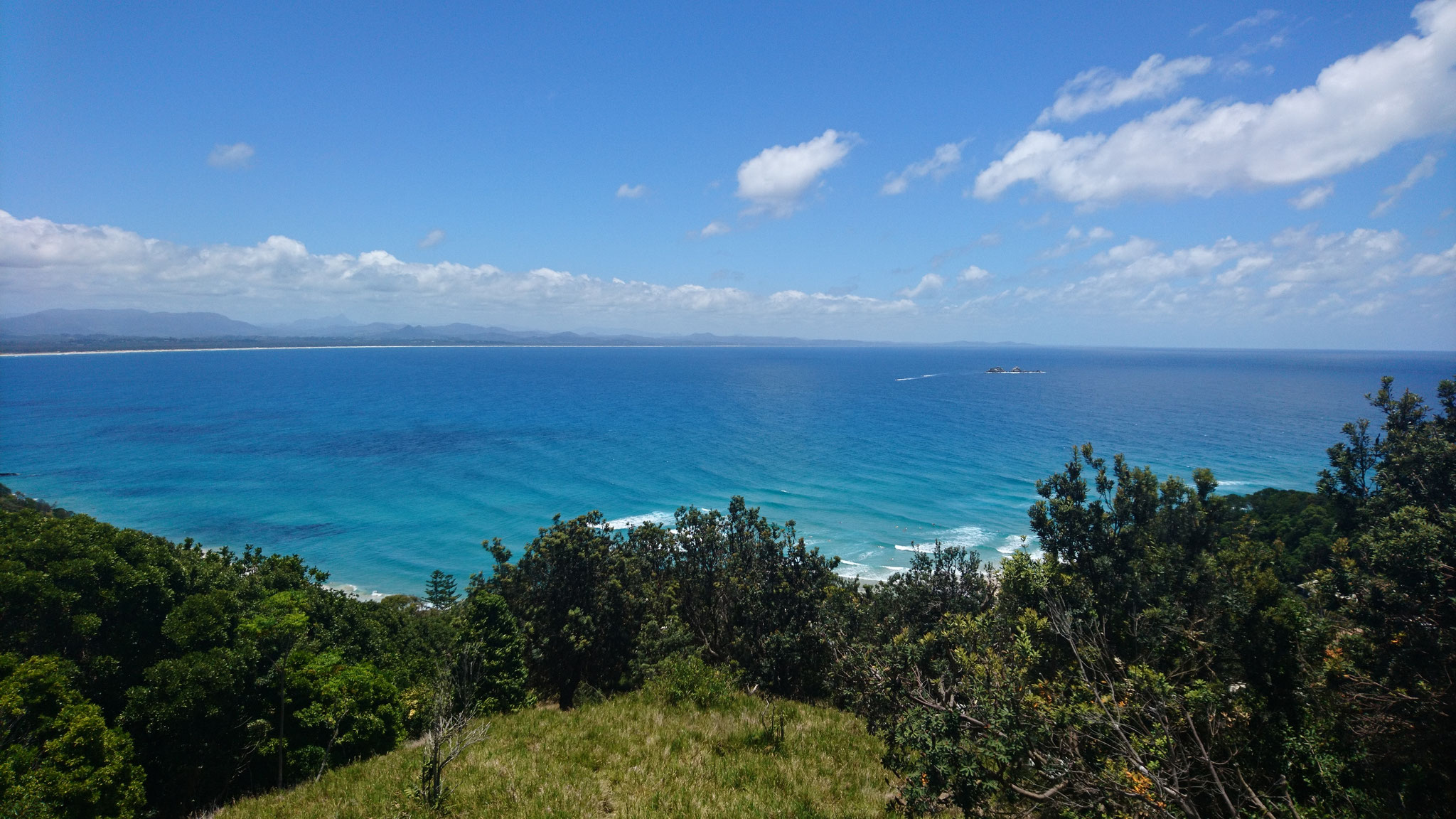 12 lovely lookouts at Australia's east coast - ot-tipsforlifes Webseite!