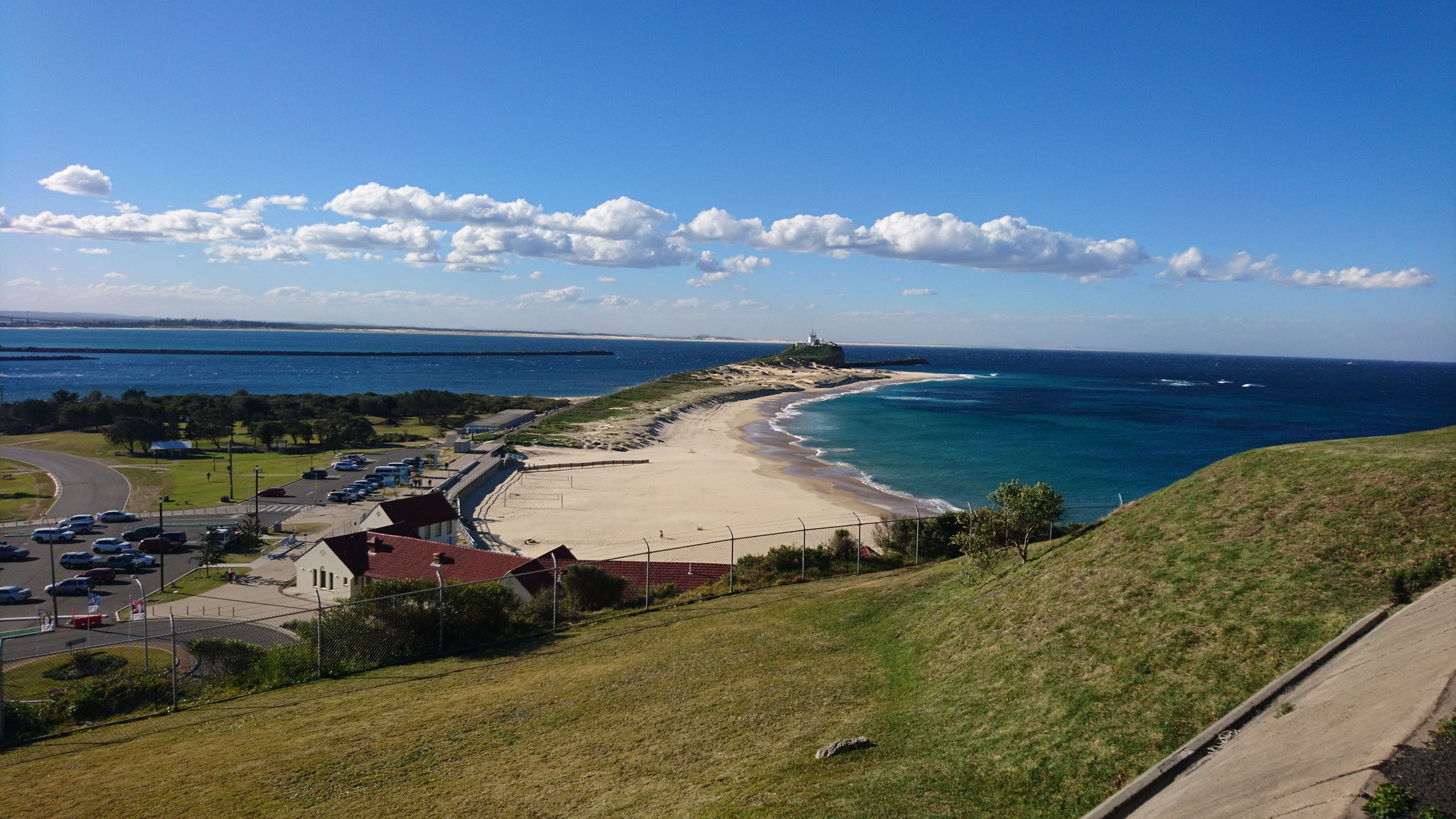 12 lovely lookouts at Australia's east coast - ot-tipsforlifes Webseite!