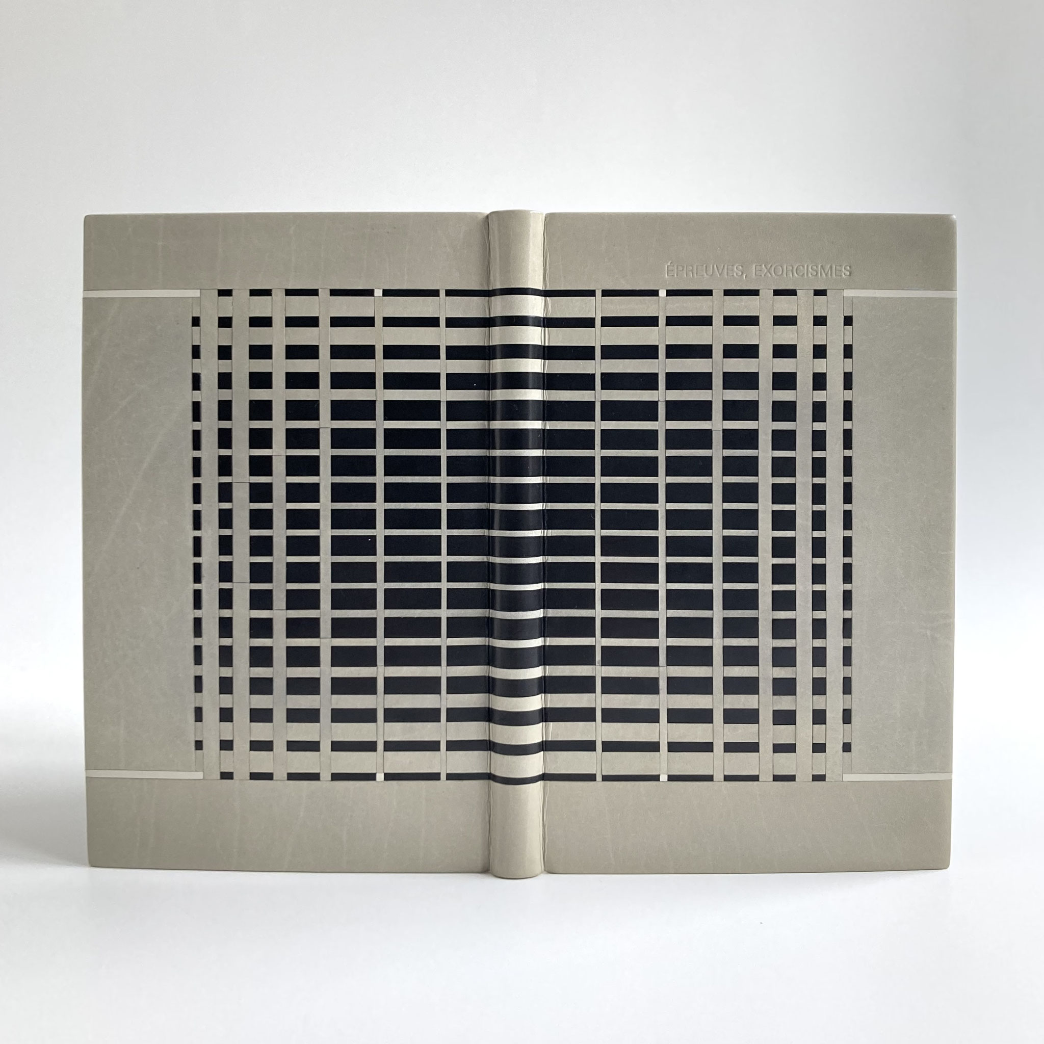 Livres, Books - Anne Goy