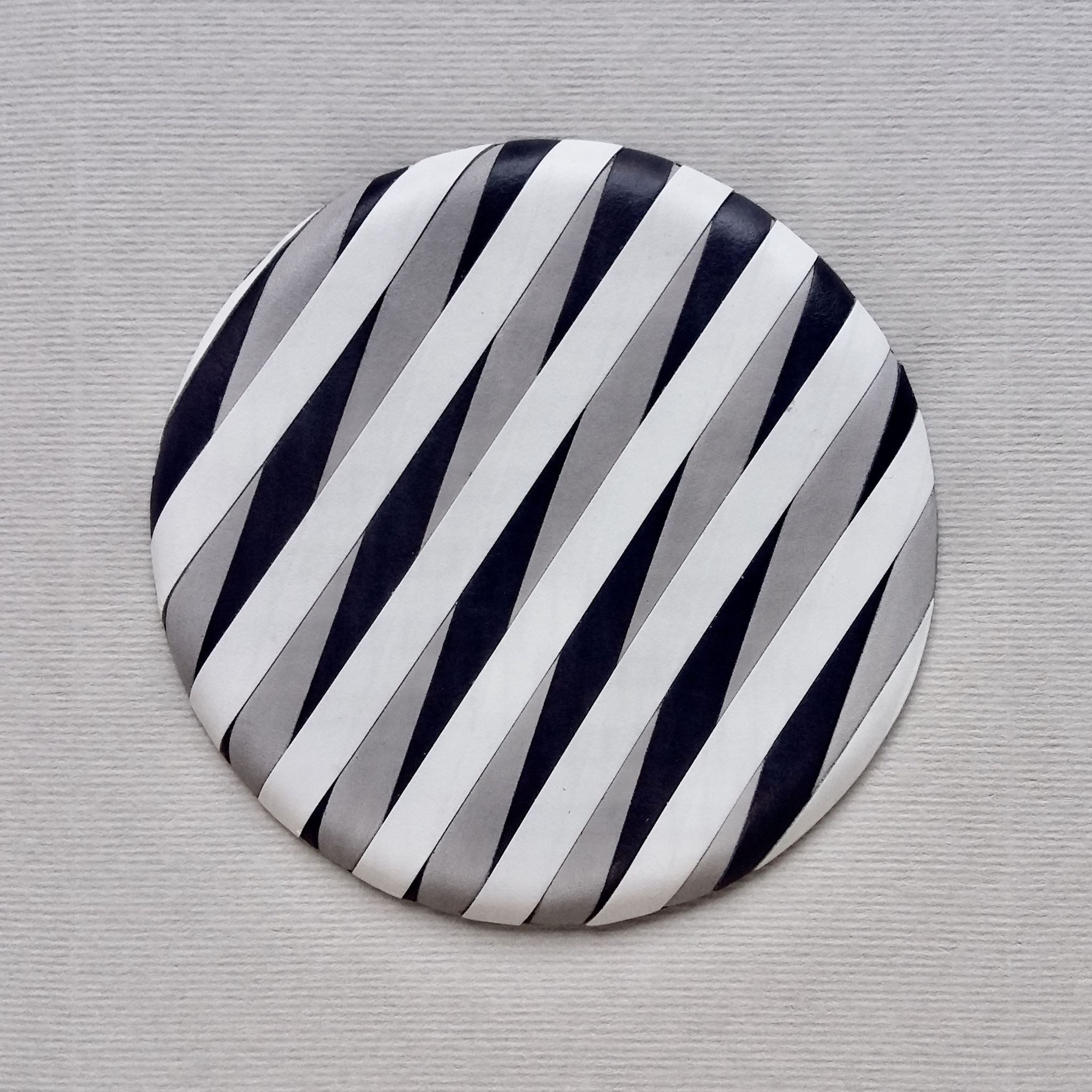 Bijoux - Jewellery - Anne Goy