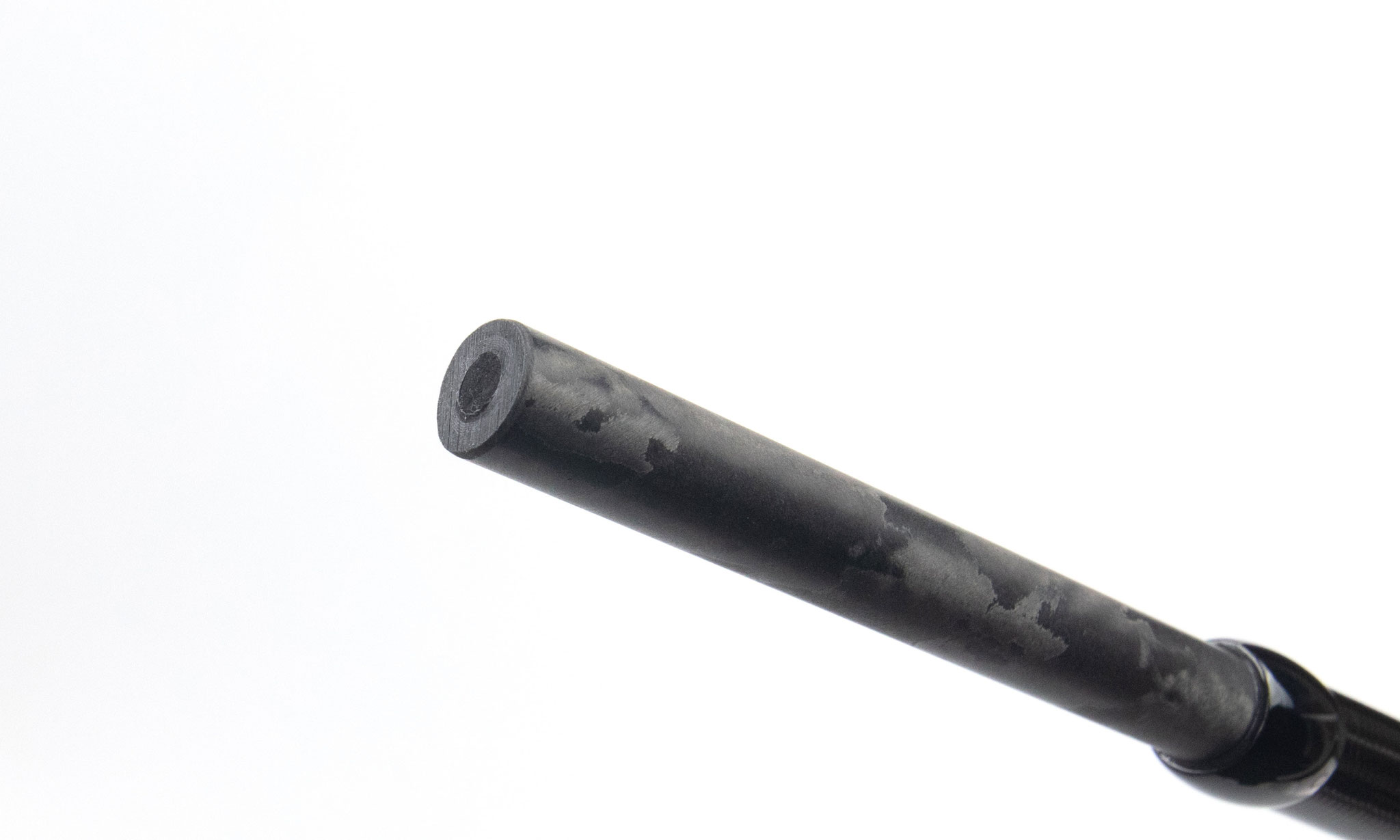 TWO LIMIT BlueBattle 102 - JUMPRIZE 公式サイト