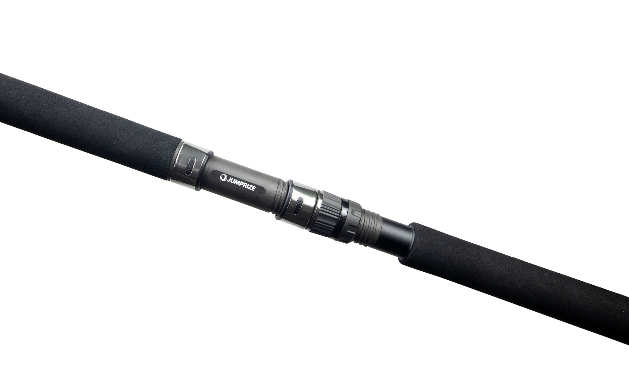 TWO LIMIT BlueBattle 102 - JUMPRIZE 公式サイト