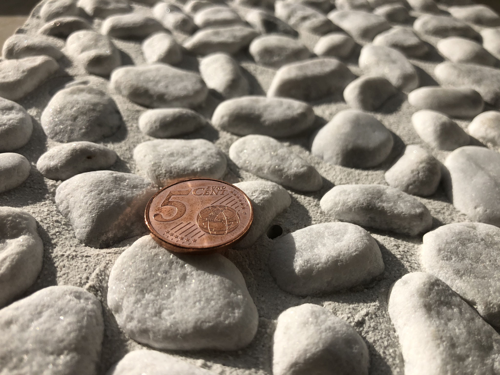 Waschbeton selber herstellen - Meine DIY Projekte mit Anleitungen zum ...