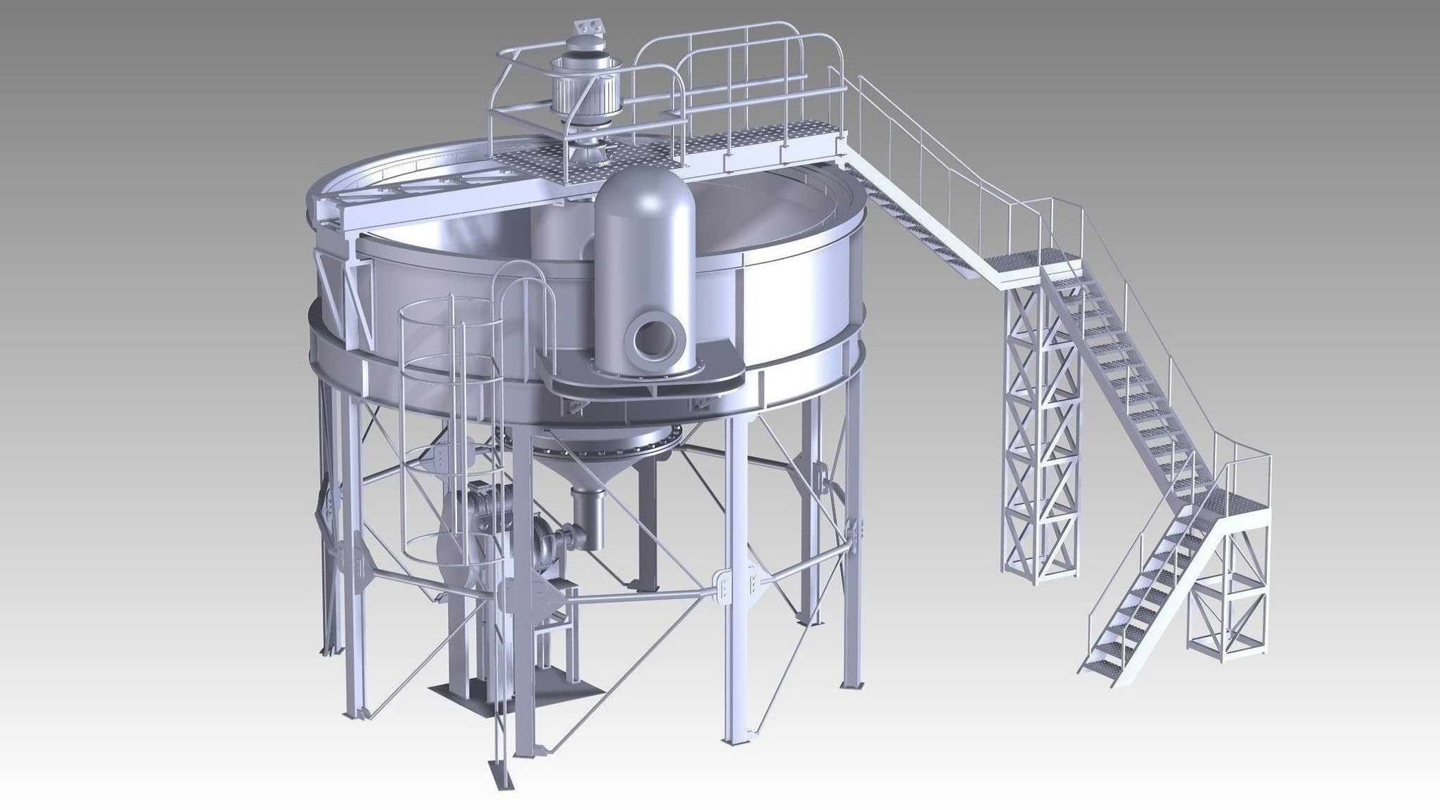 BP Engineering GmbH - BP Engineering GmbH