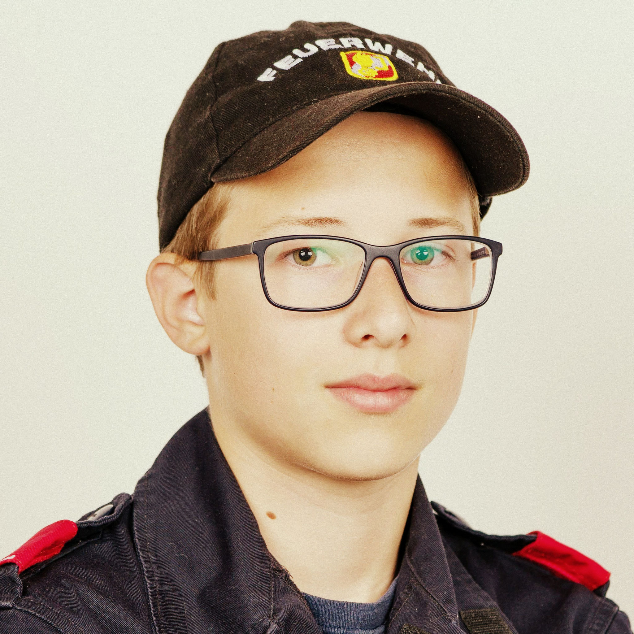 Die Mannschaft - FF-GAMLITZ