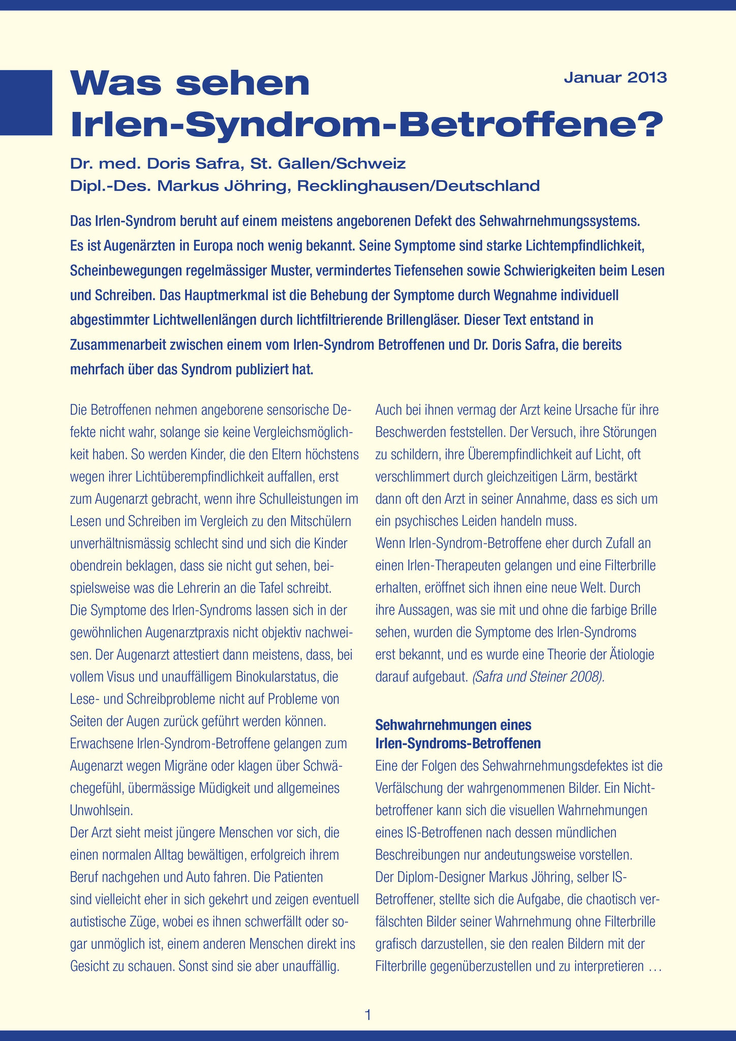 Links/Literatur - padovan,Therapie, neurofunktionelle Reorganisation ...