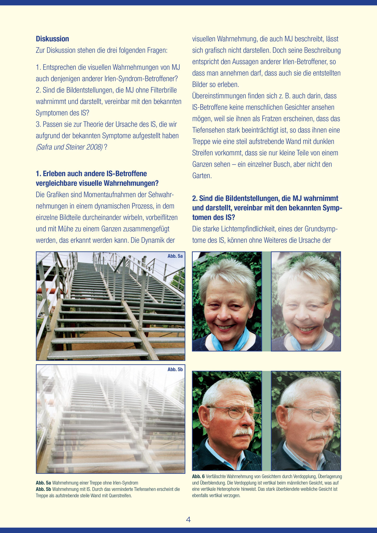 Links/Literatur - padovan,Therapie, neurofunktionelle Reorganisation ...