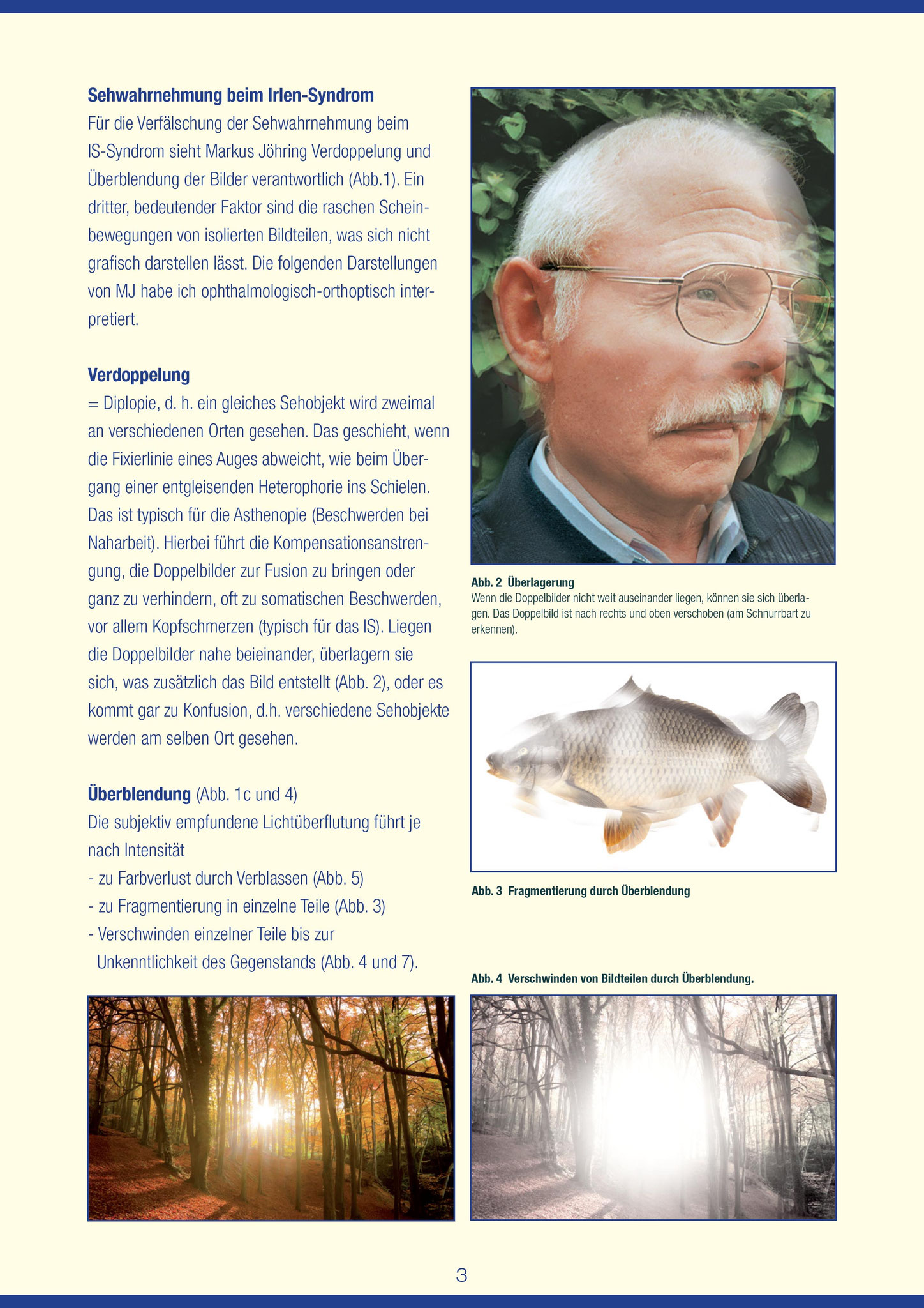 Links/Literatur - padovan,Therapie, neurofunktionelle Reorganisation ...