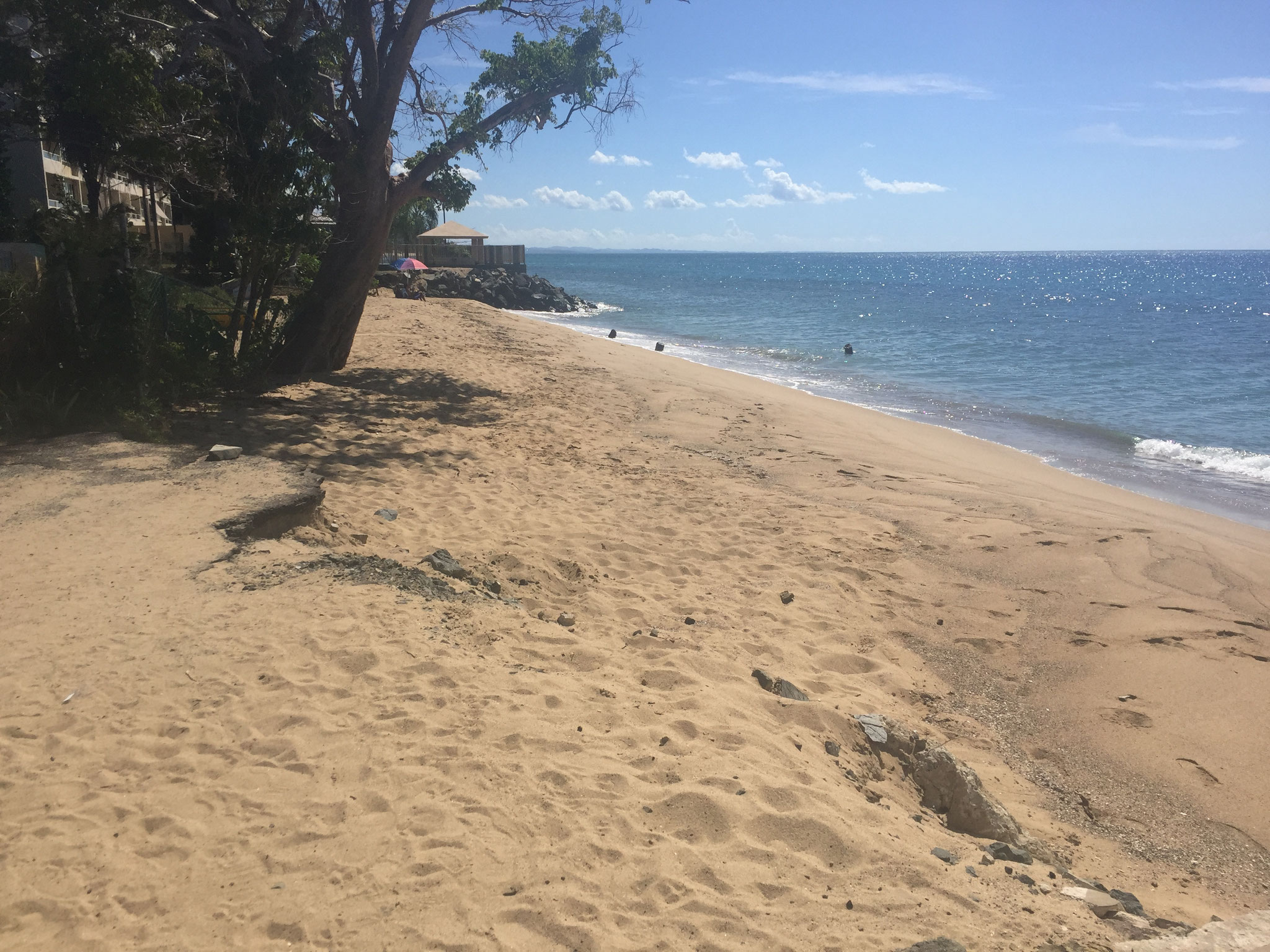 Rincon's Best Vacation Rental - Beachside Villas - Rincon, Puerto Rico