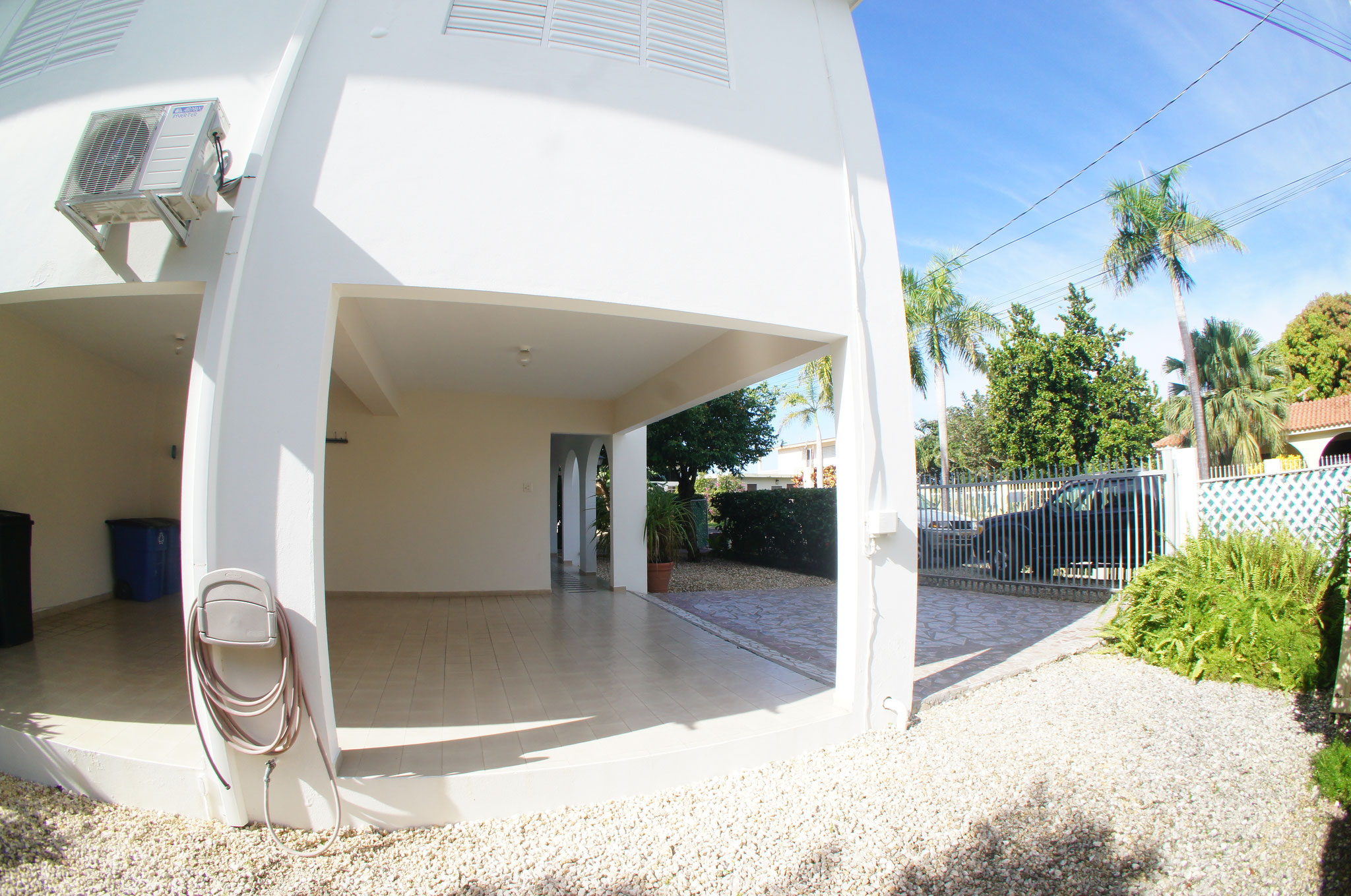Rincon's Best Vacation Rental - Beachside Villas - Rincon, Puerto Rico