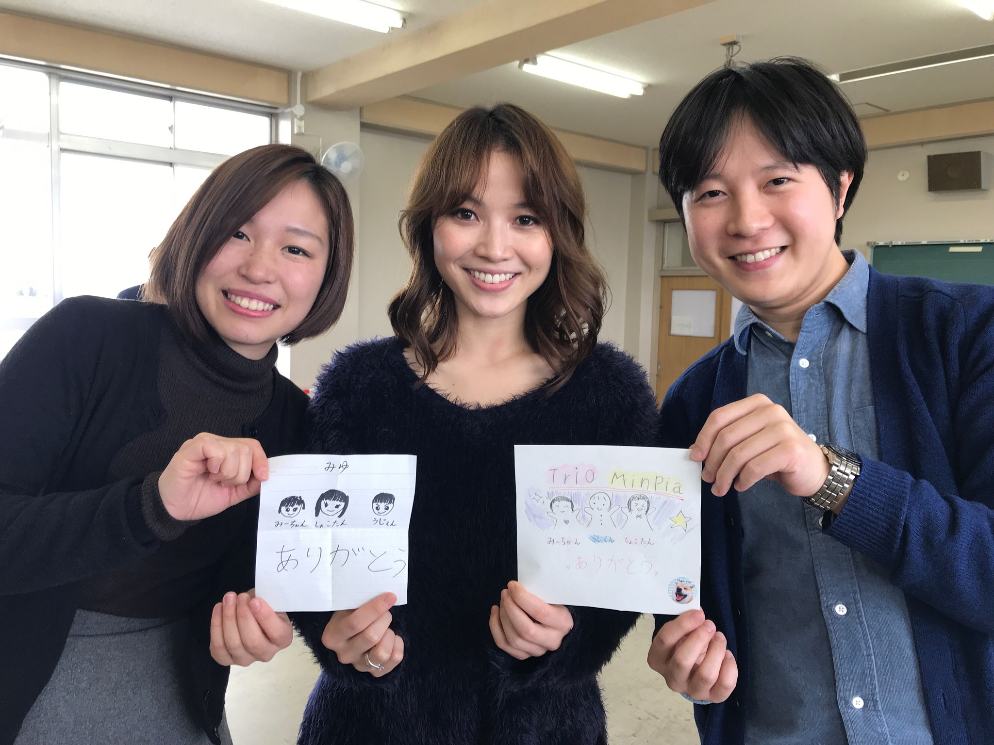 PAST CONCERT - Shoko Mizuno_ピアノ