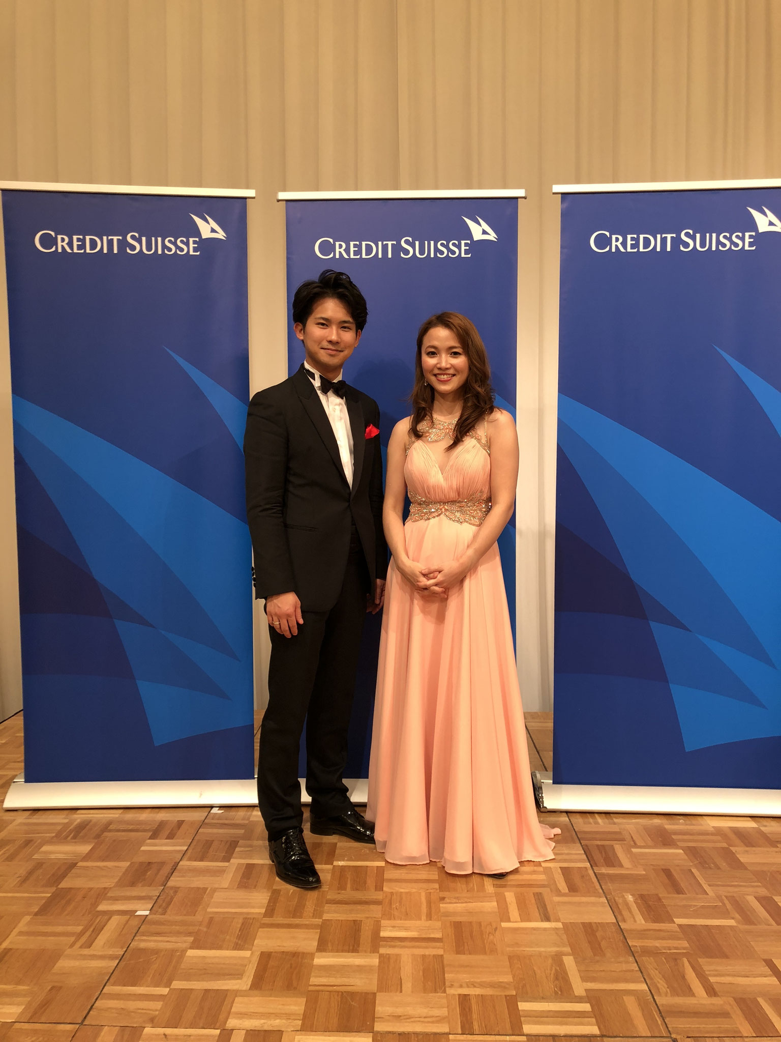 PAST CONCERT - Shoko Mizuno_ピアノ